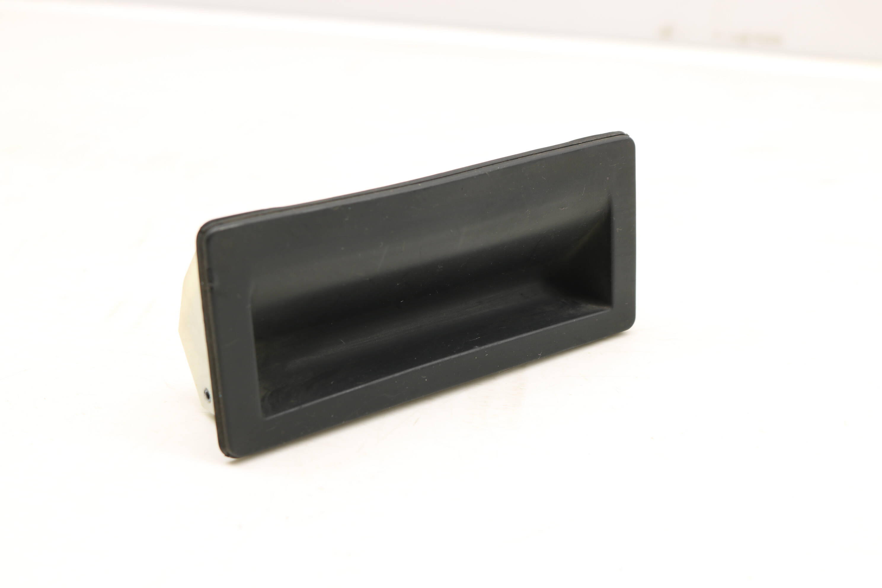 Audi Trunk Release Handle Switch 5N0827566T