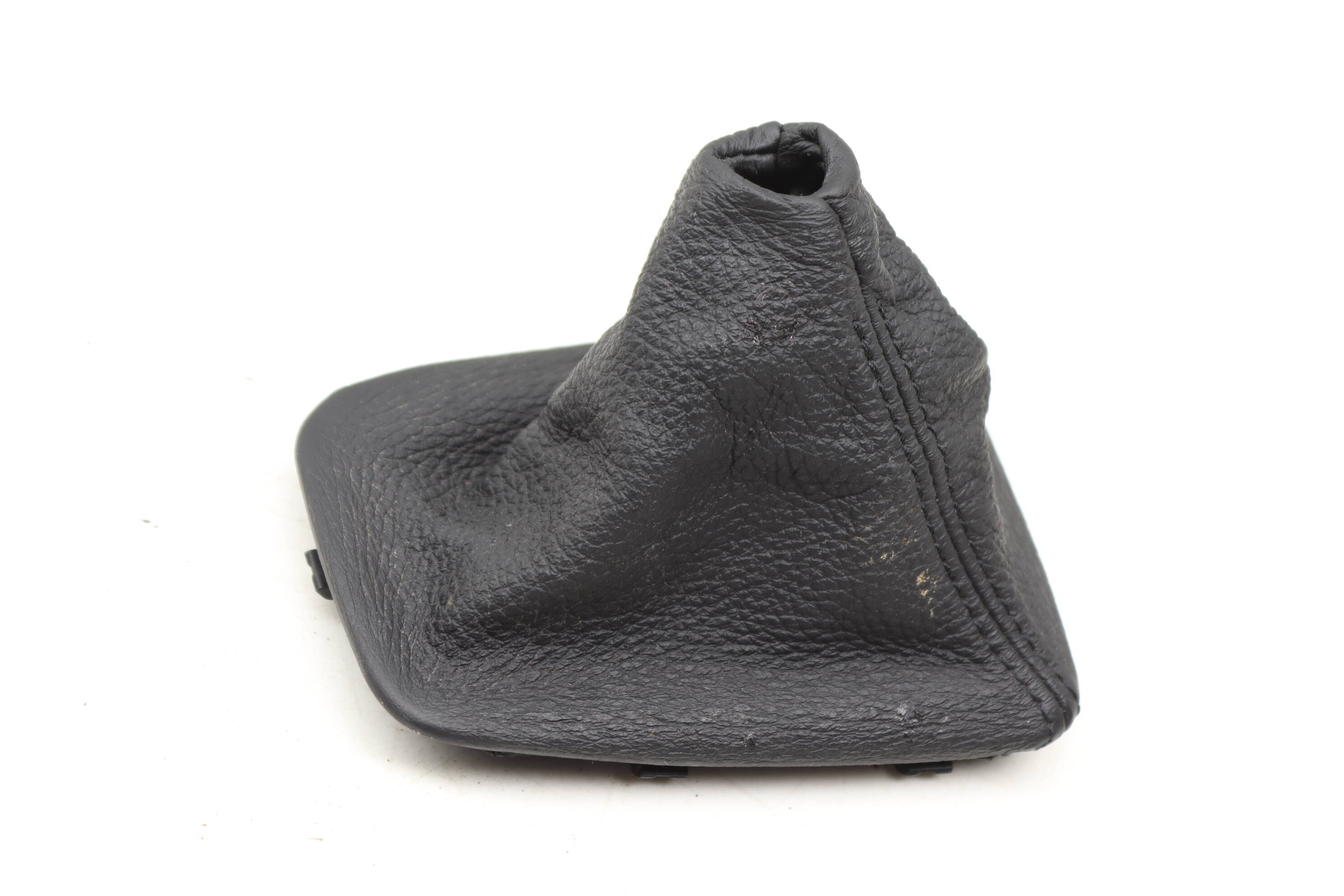 BMW Automatic Shift / Shifter Boot 25167592028