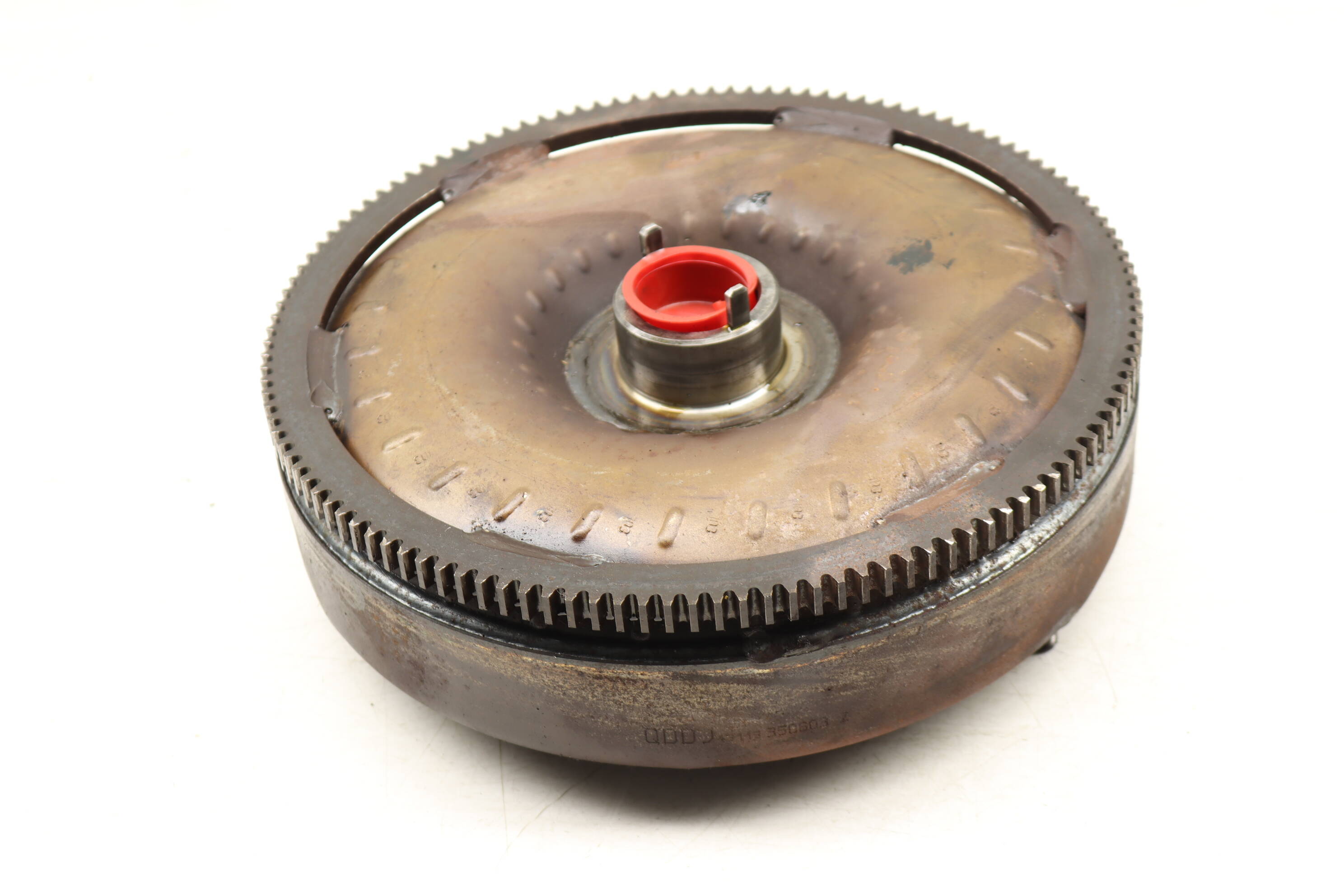 VW Transmission Torque Converter (Jetta, EuroVan) 099323571K