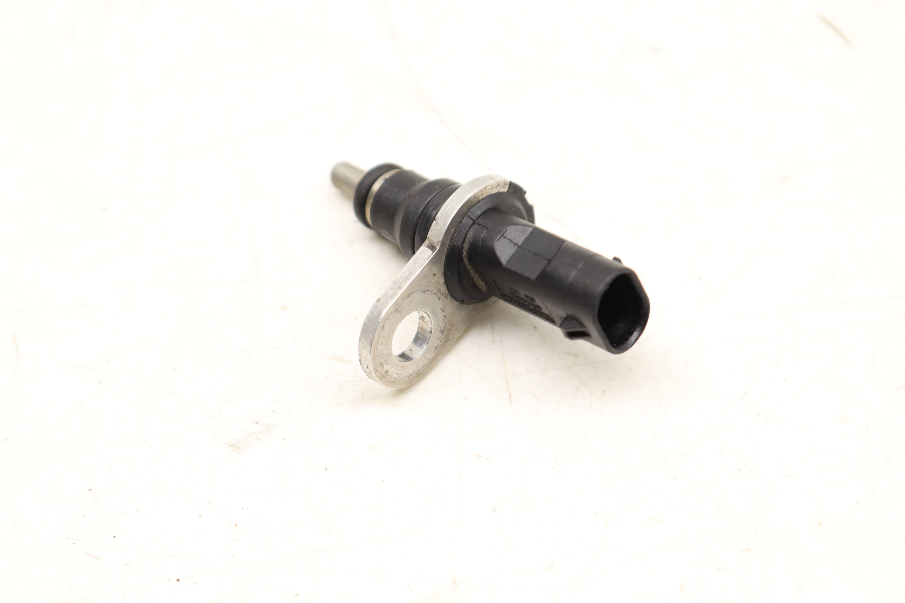 VW Coolant Temperature / Temp Sensor 06K919523