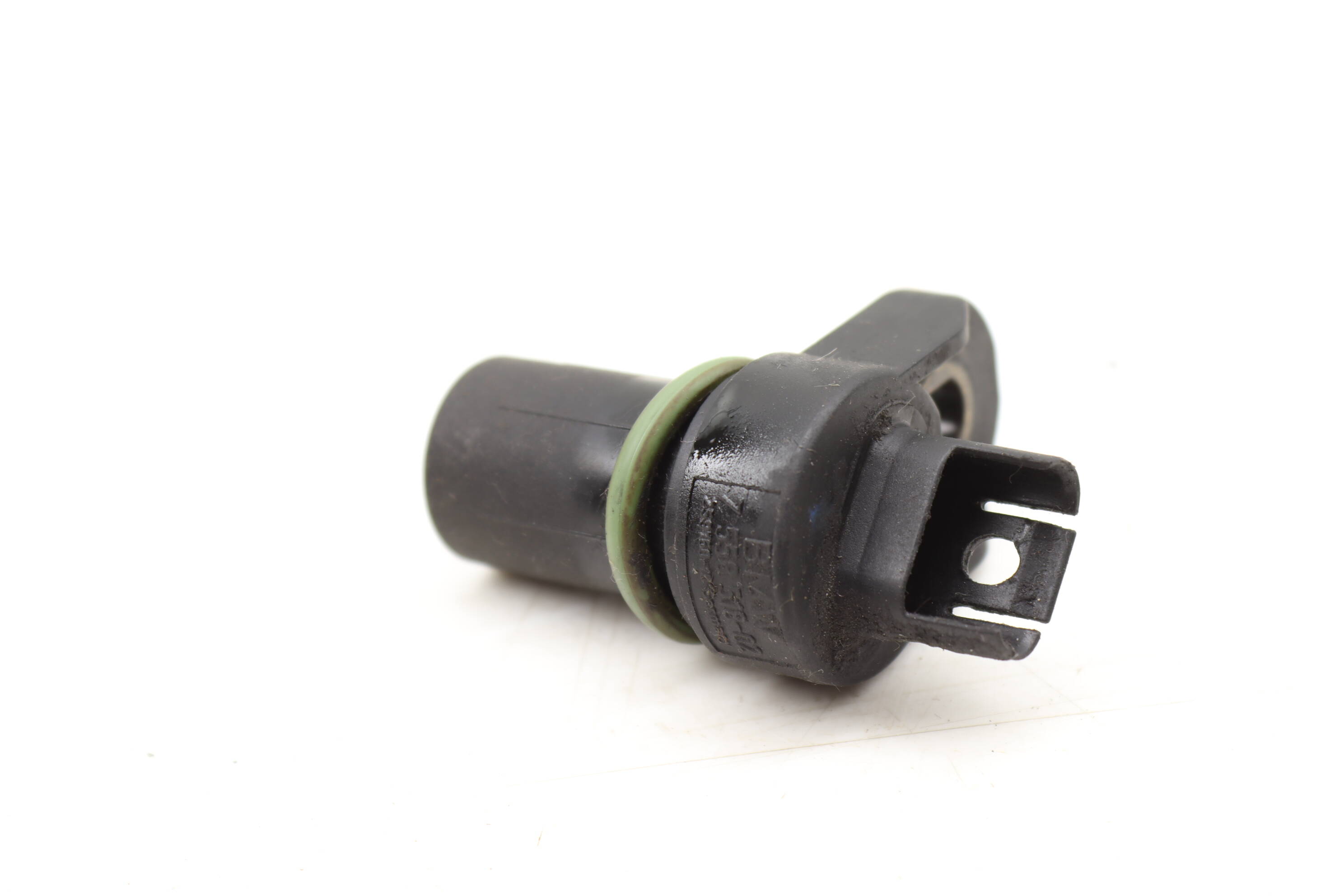 BMW Cam / Camshaft Position Sensor 13627558518