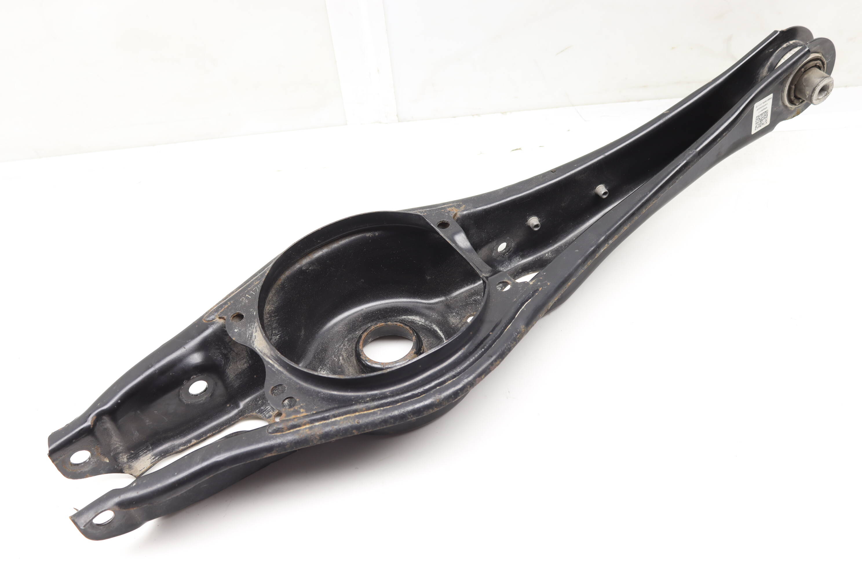 Audi Rear Lower Control Arm 5Q0505311D