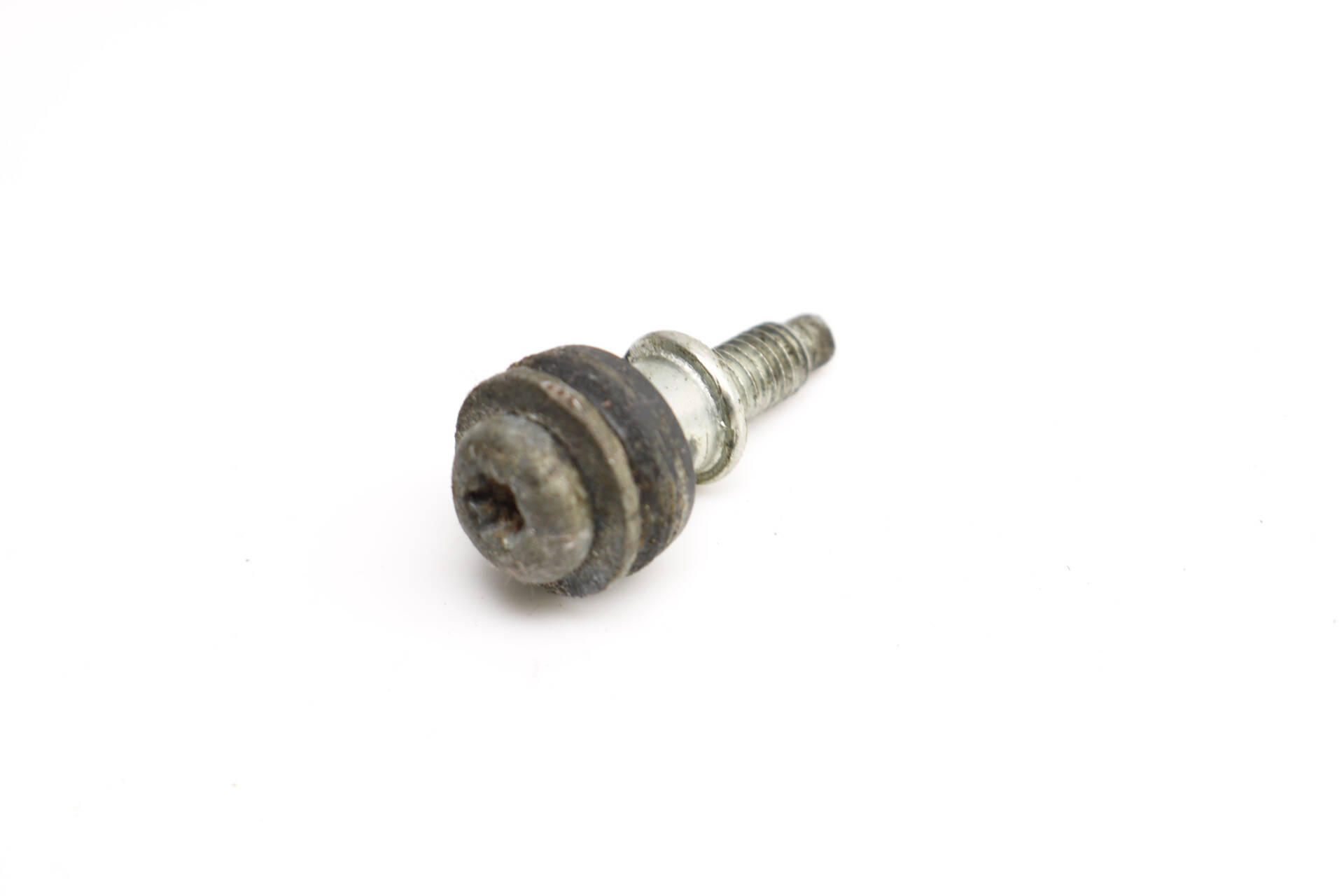 Audi Valve Cover Screw / Bolt 077103831C