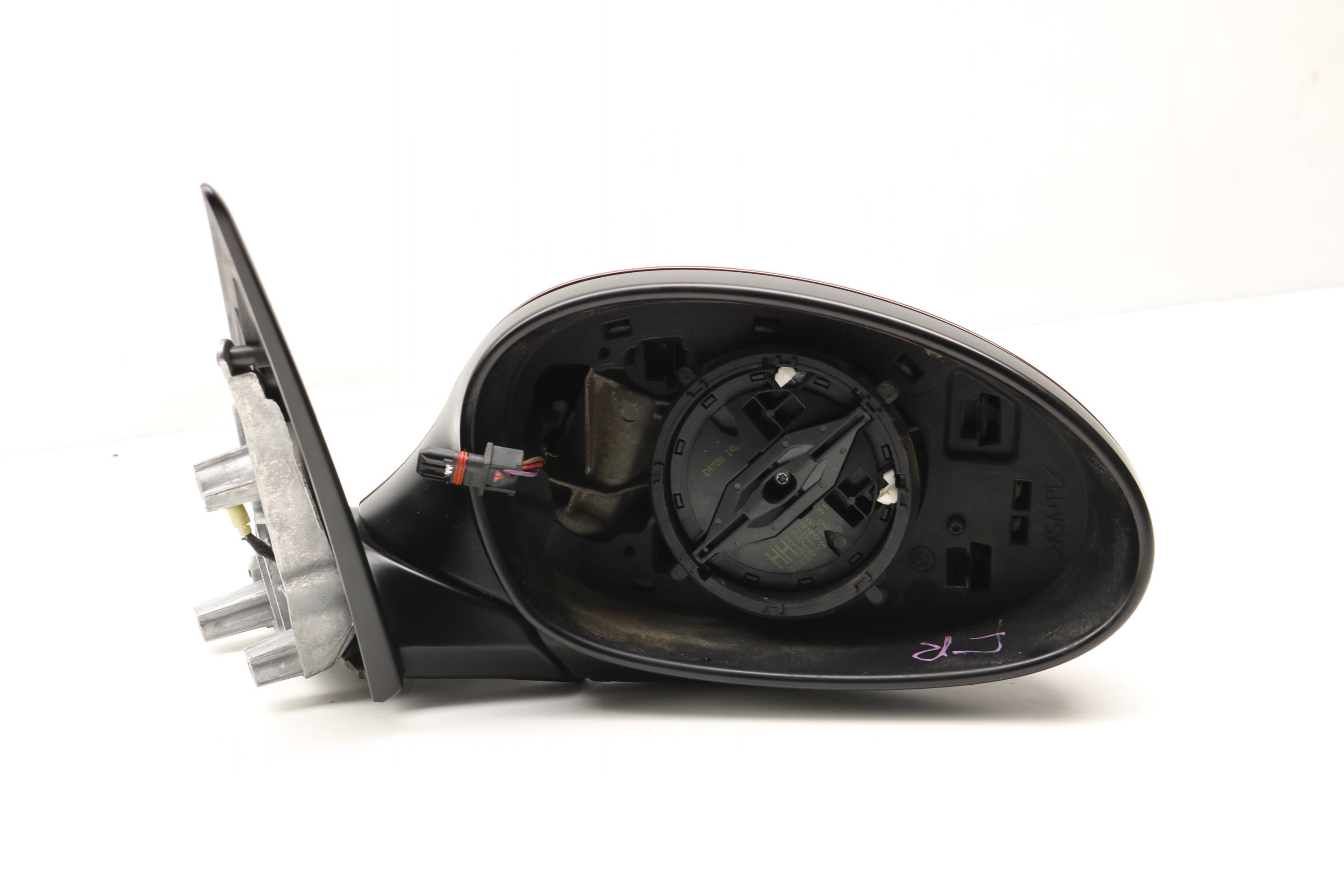 Genuine Used BMW 325i Exterior Parts