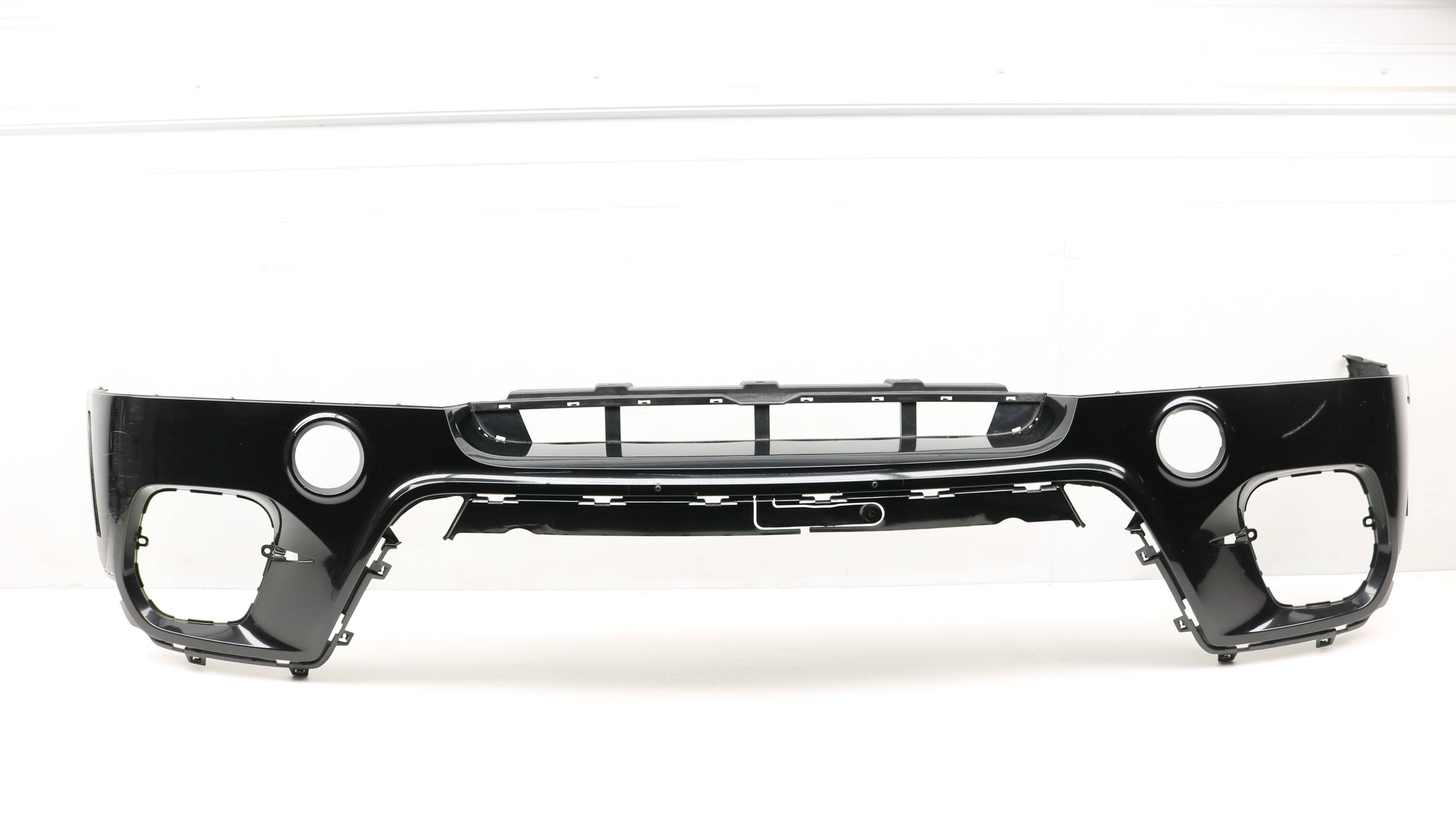 OEM Used BMW X5 Exterior Parts