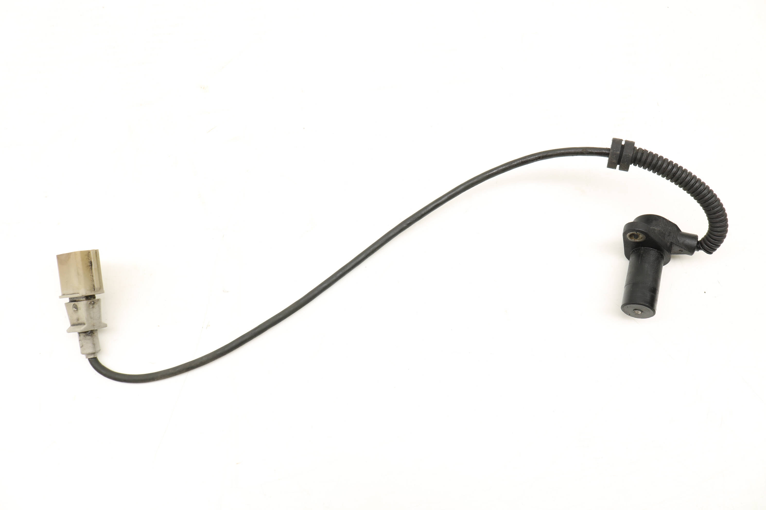 Audi 4.2 Crankshaft Position Sensor (Q7, RS6) 077905381N