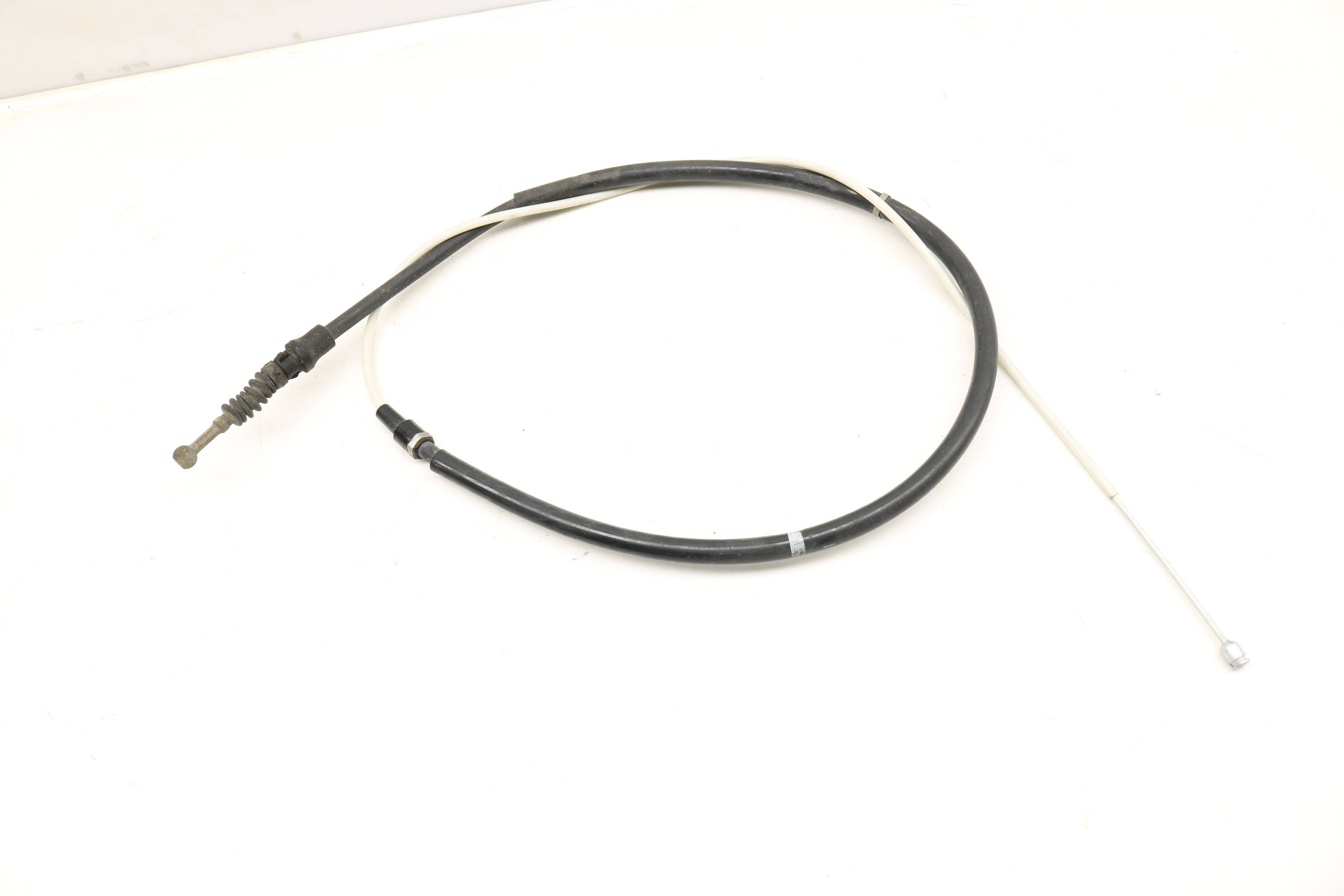 EMERGENCY / PARKING BRAKE CABLE - VW JETTA - 5C0609721BC