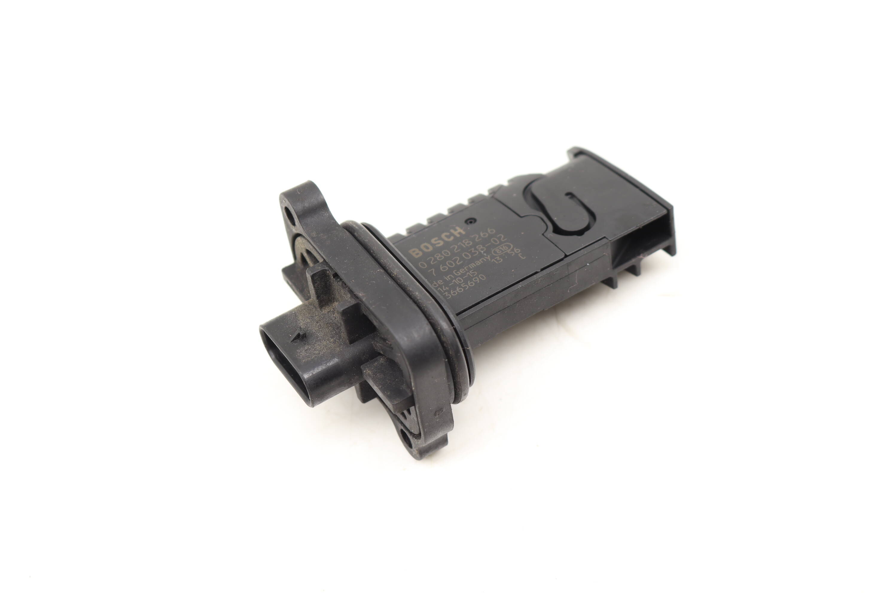 Used BMW i8 Engine Sensors Parts - OEM