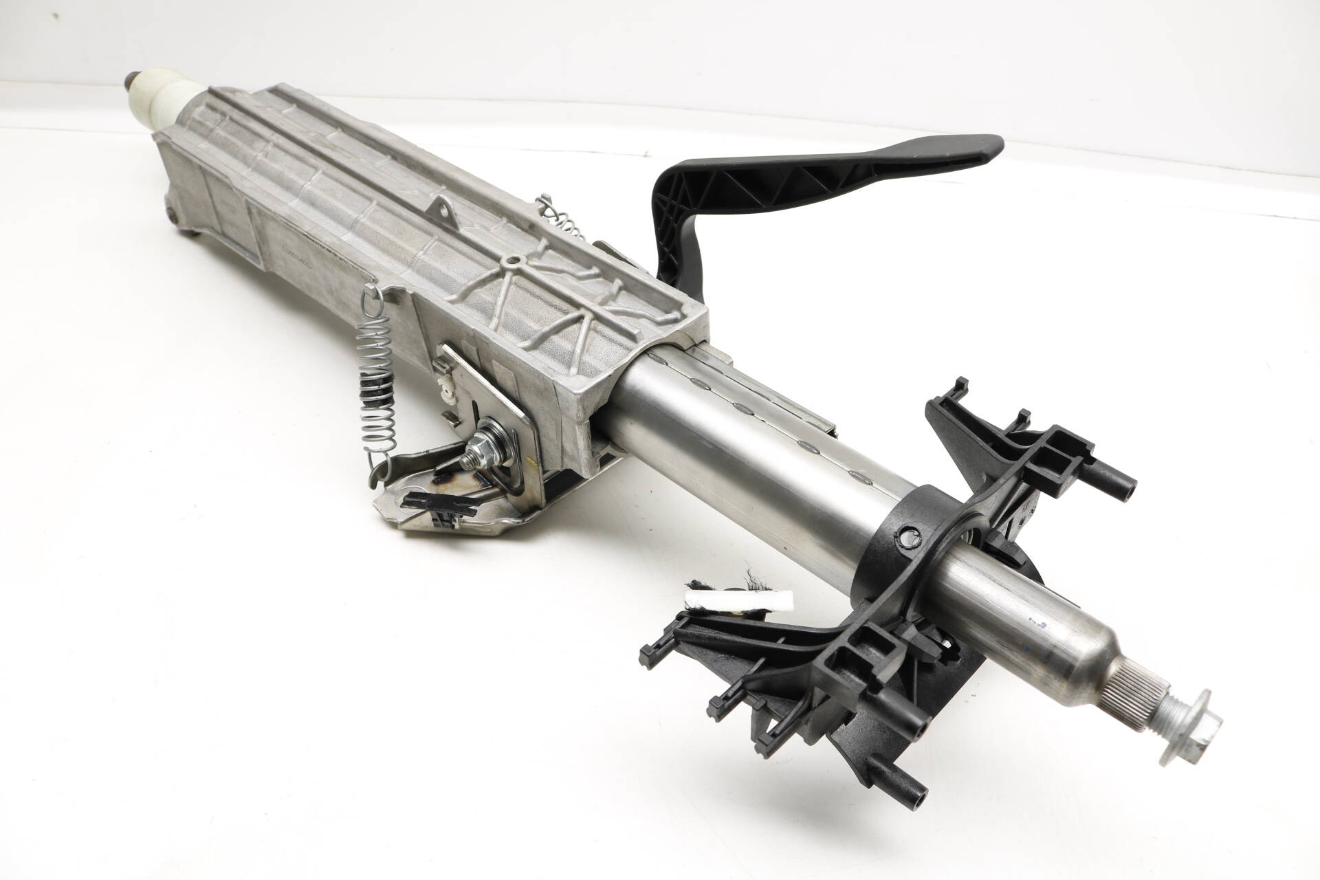 OEM Used BMW M4 Interior Parts