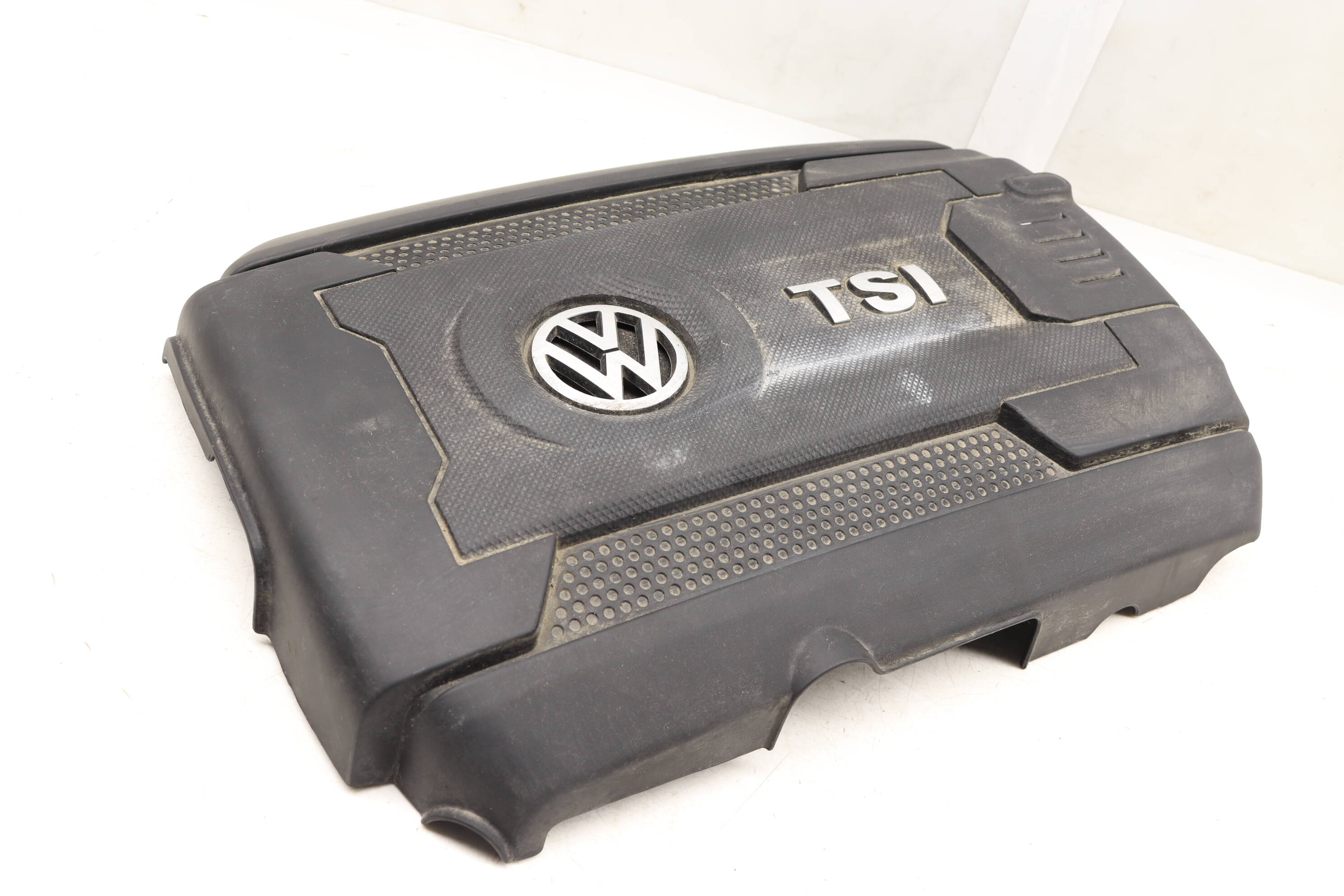 Genuine Used Volkswagen Atlas Exterior Misc Parts