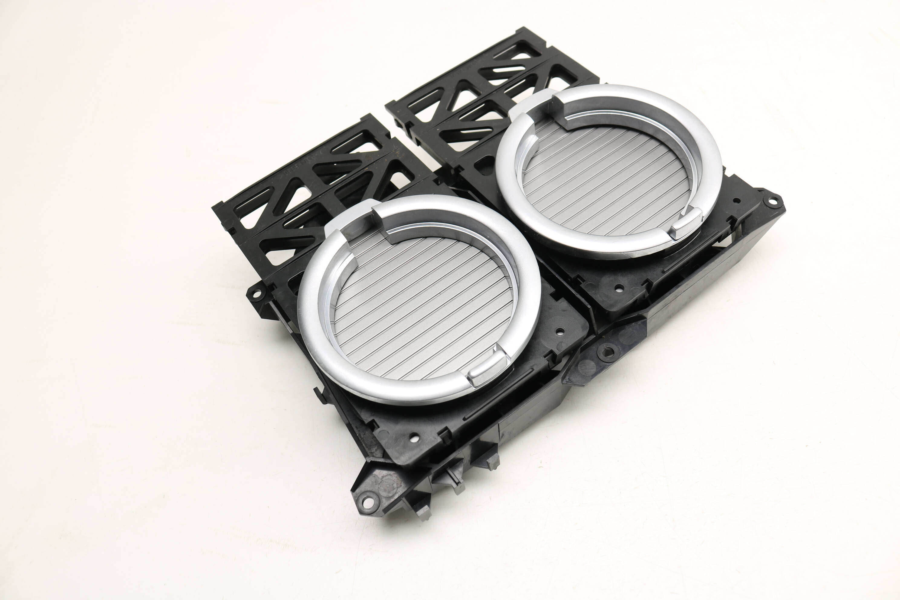 BMW Center Console Cup Holder 51167152117