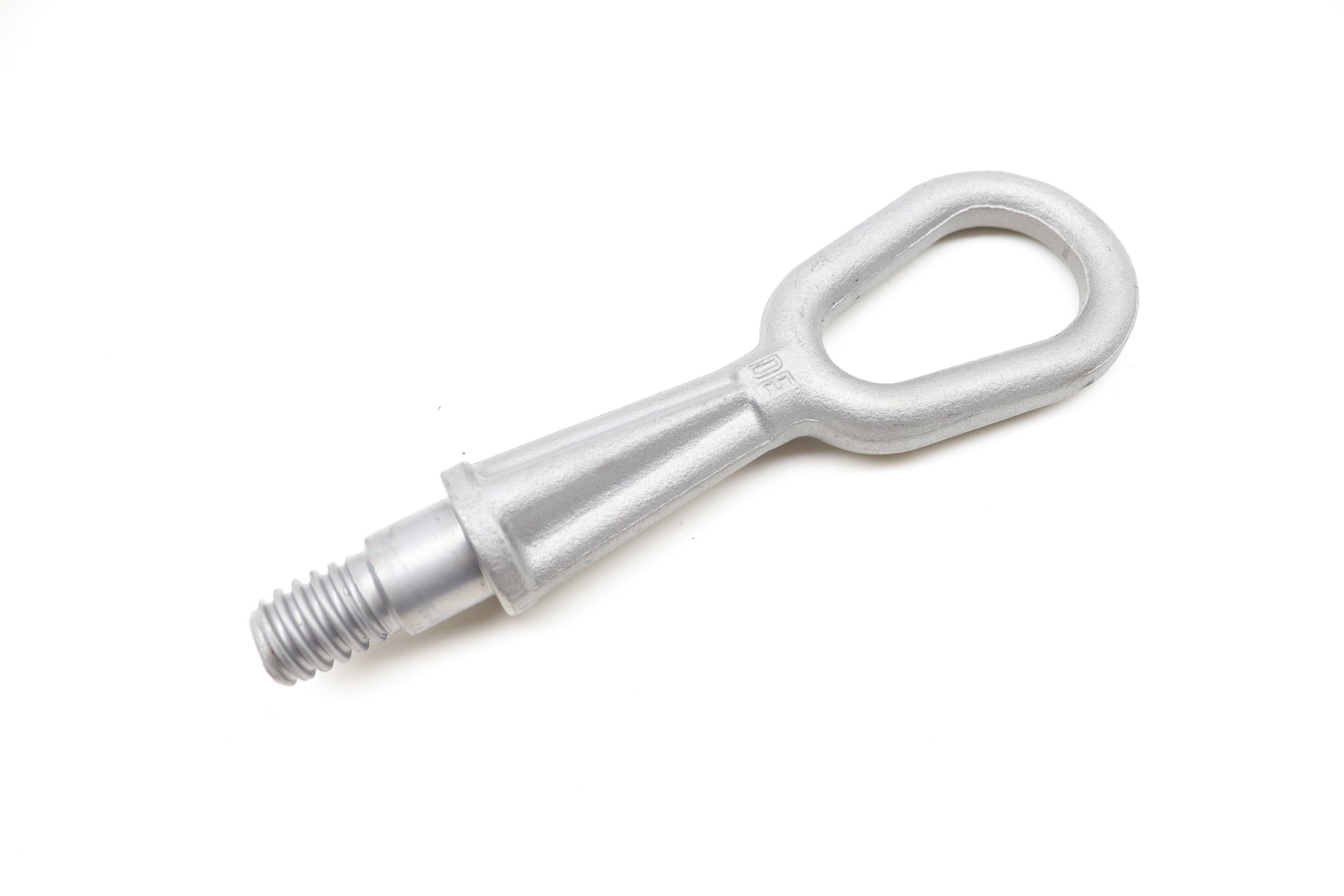 BMW Tow Hook / Towing Eye (Z4, M5, 535i, M3, 335is) 72157070643