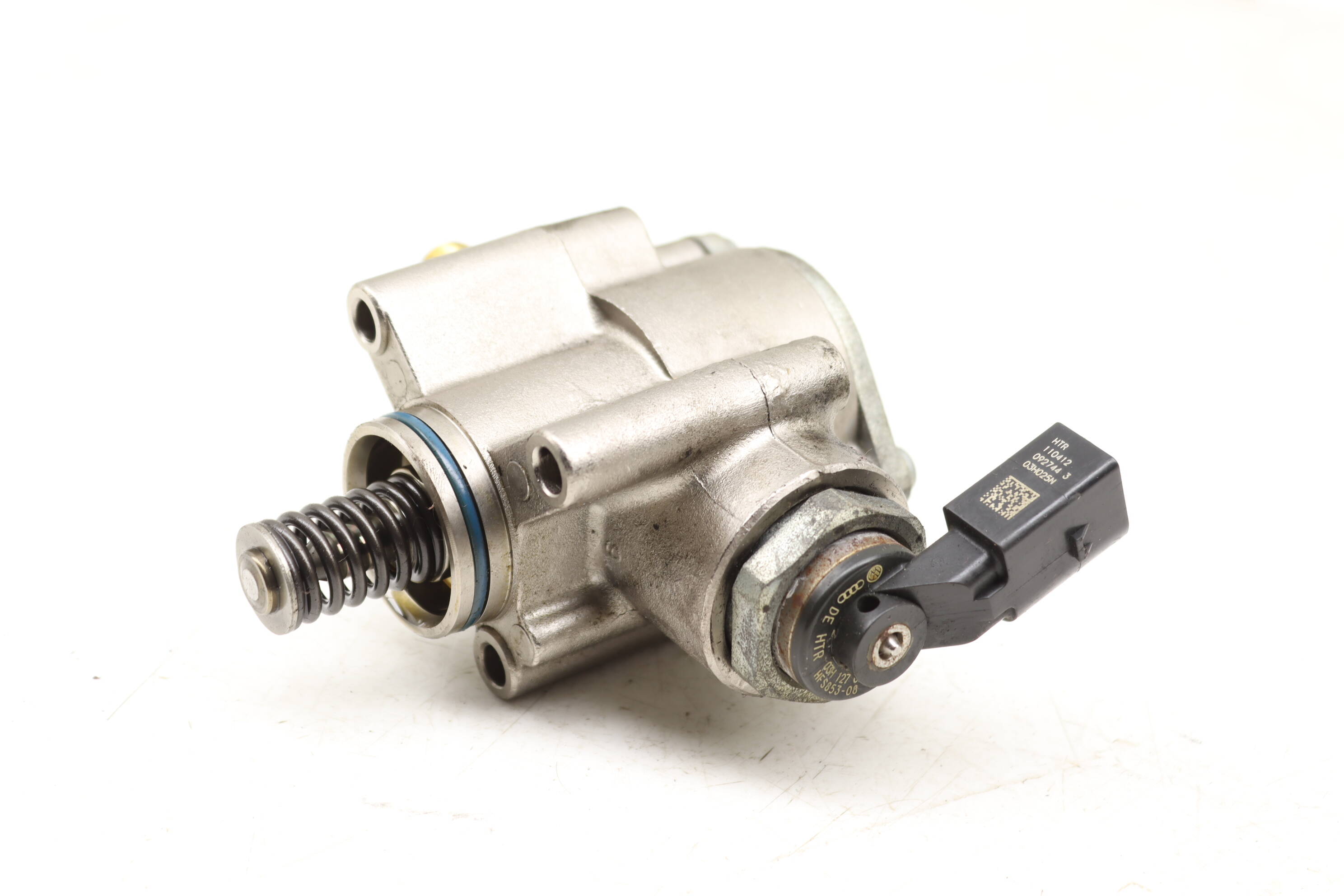 VW High Pressure Fuel Pump / Hpfp 03H127025N