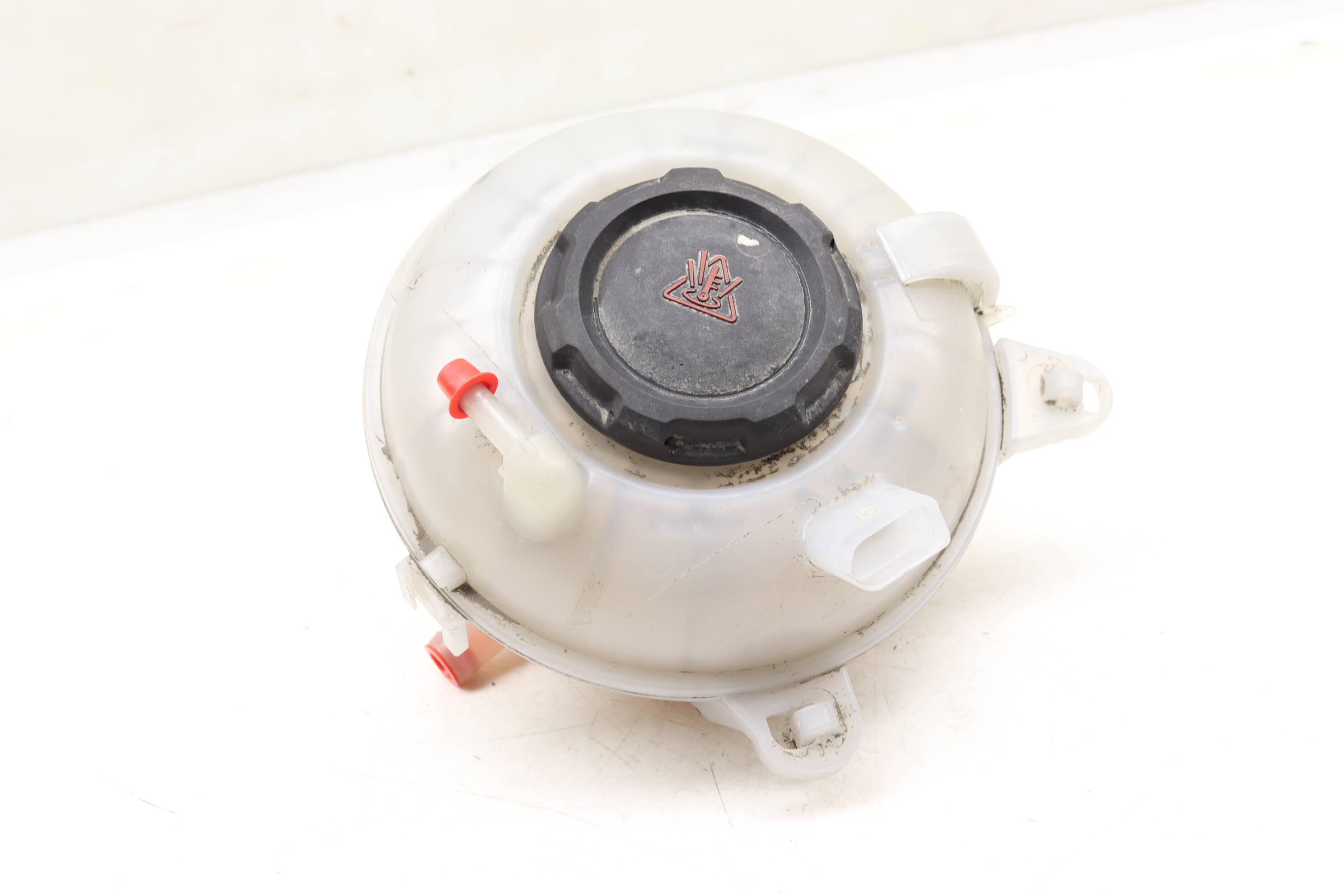 VW Coolant Reservoir / Tank / Bottle 5Q0121407F