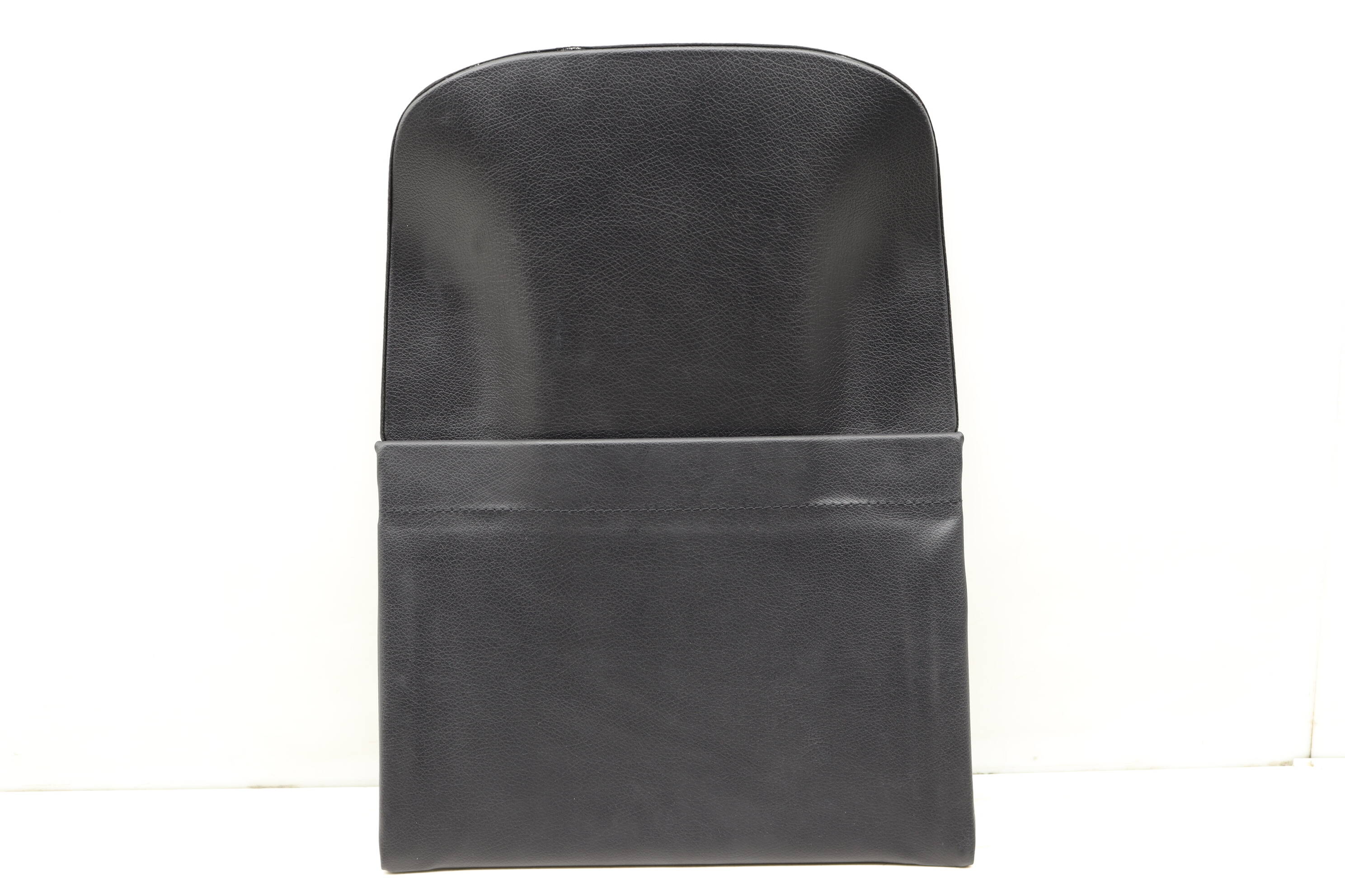 OEM Used Mercedes-Benz G63 AMG Interior Seats Parts