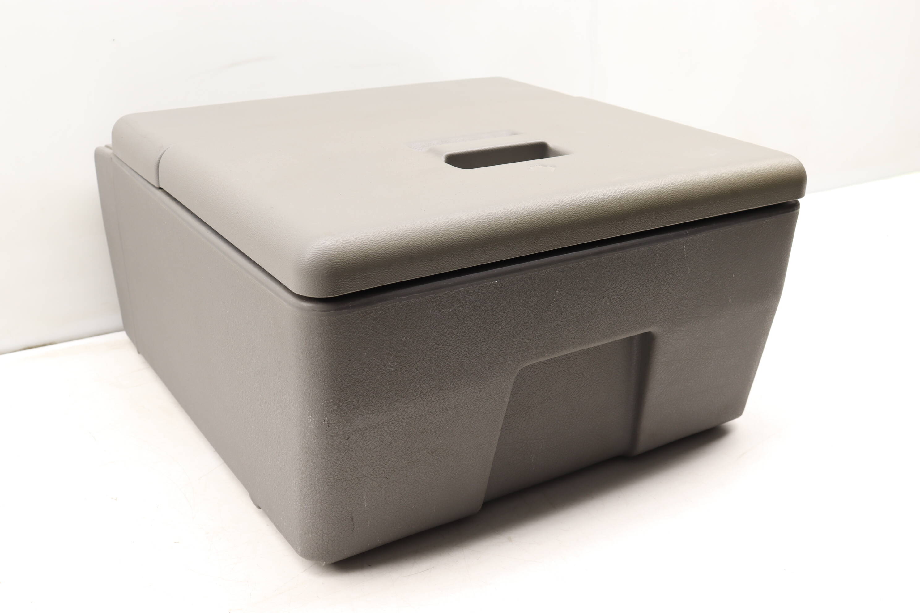 Genuine Used Volkswagen Parts