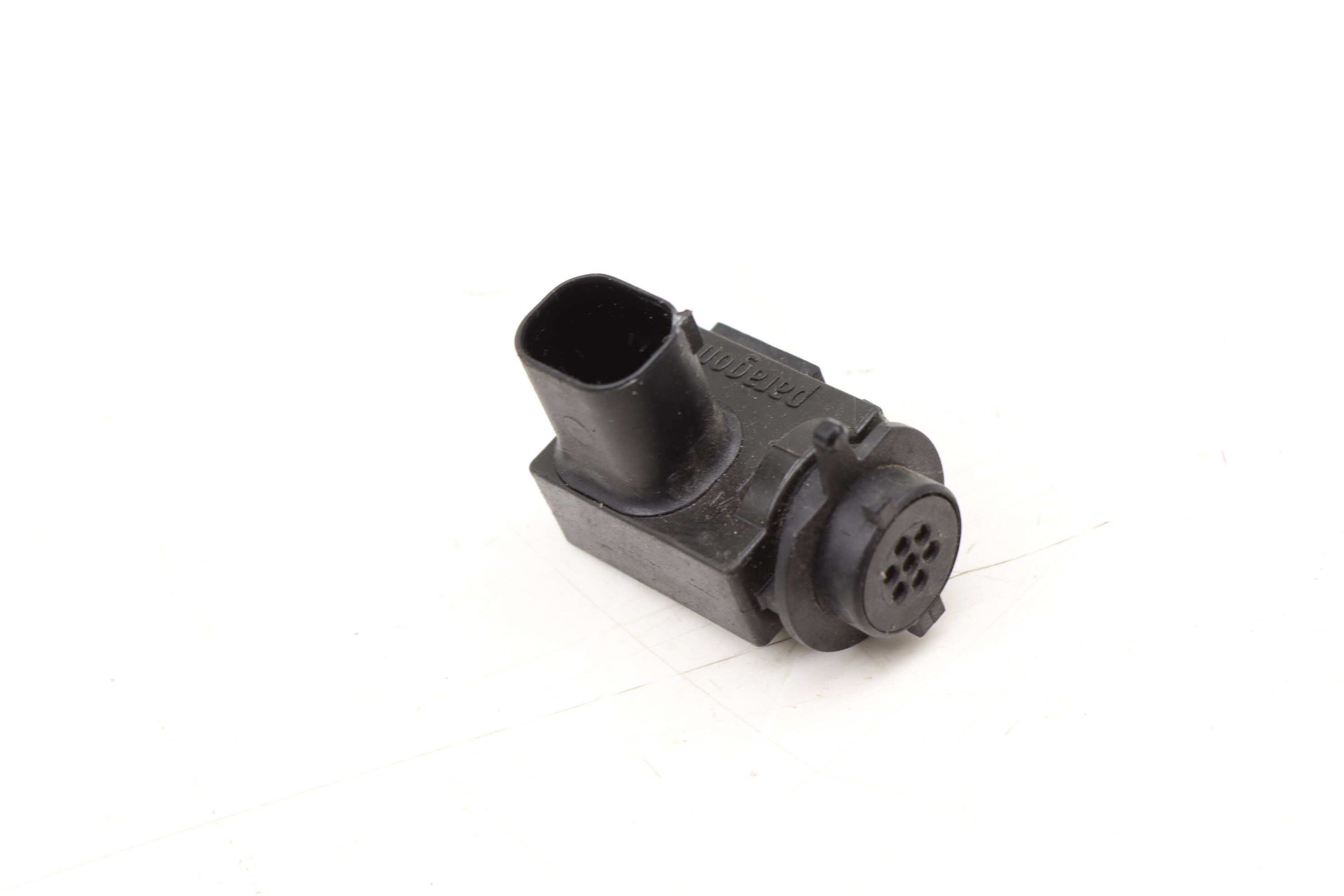 Audi Air Quality Sensor (Q7) 7L0907643