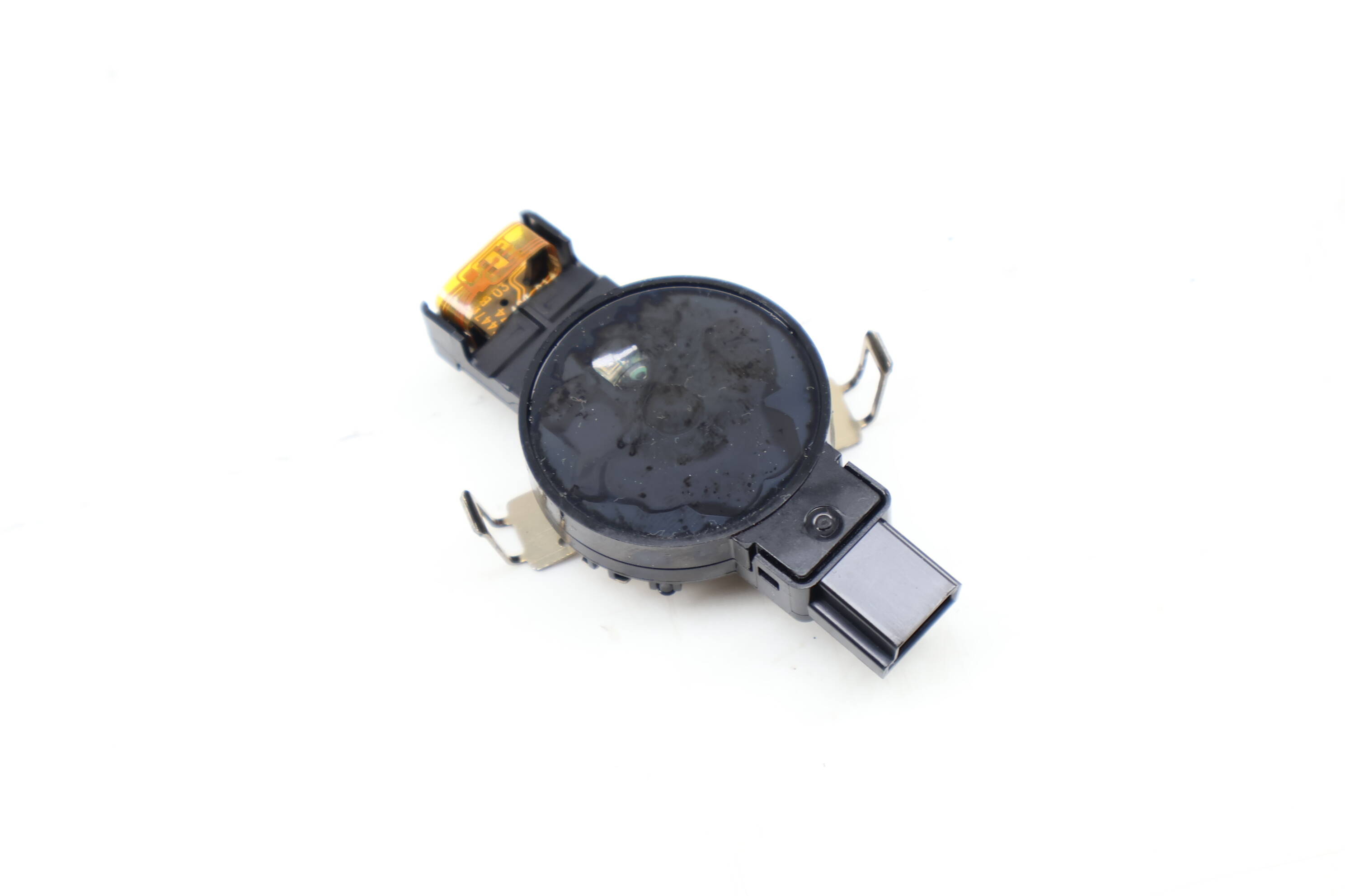 BMW Rain / Light / Solar / Condensation Sensor 61359861558