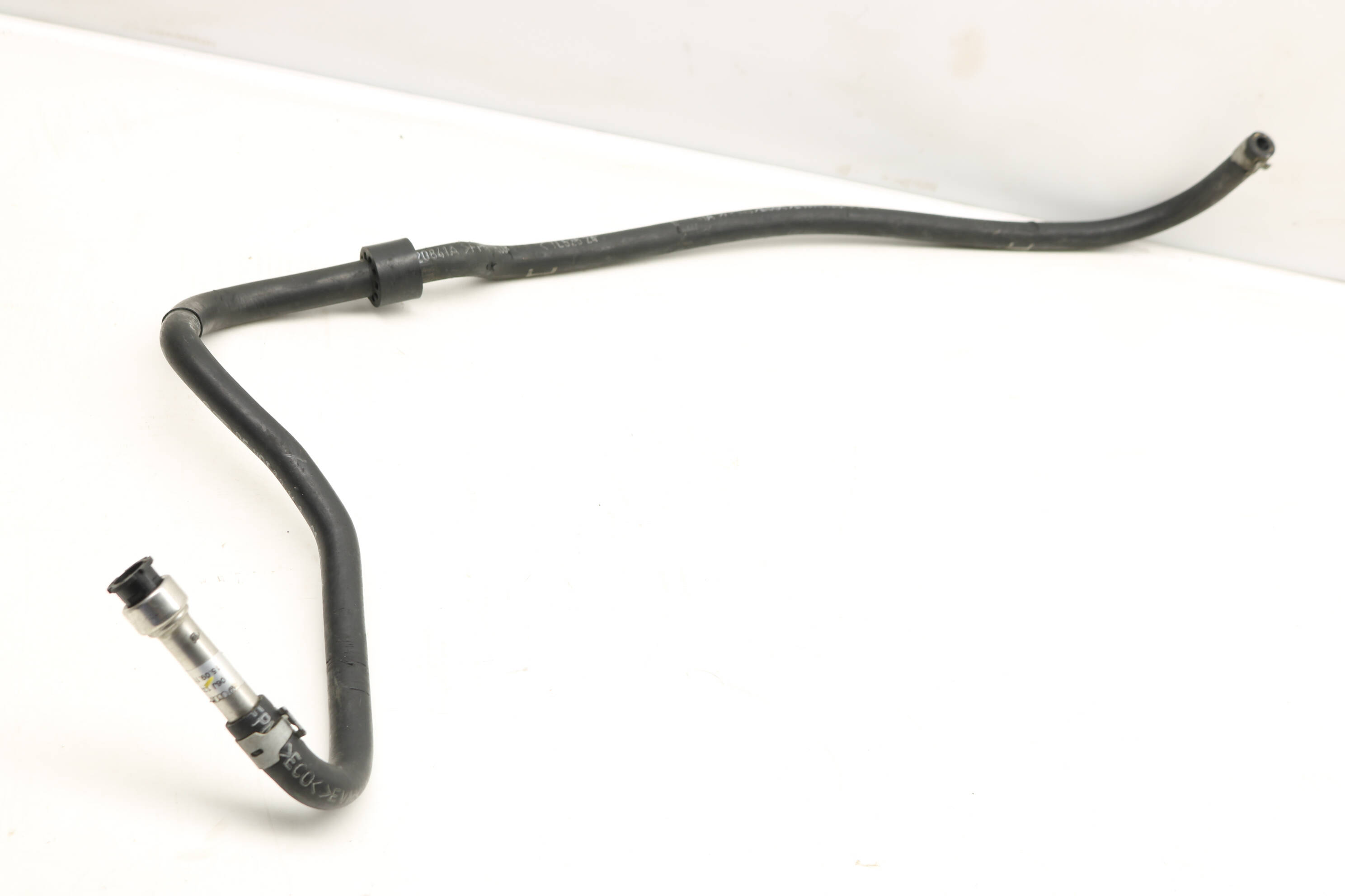 FUEL HOSE / LINE - VW TIGUAN - 06J133986AB
