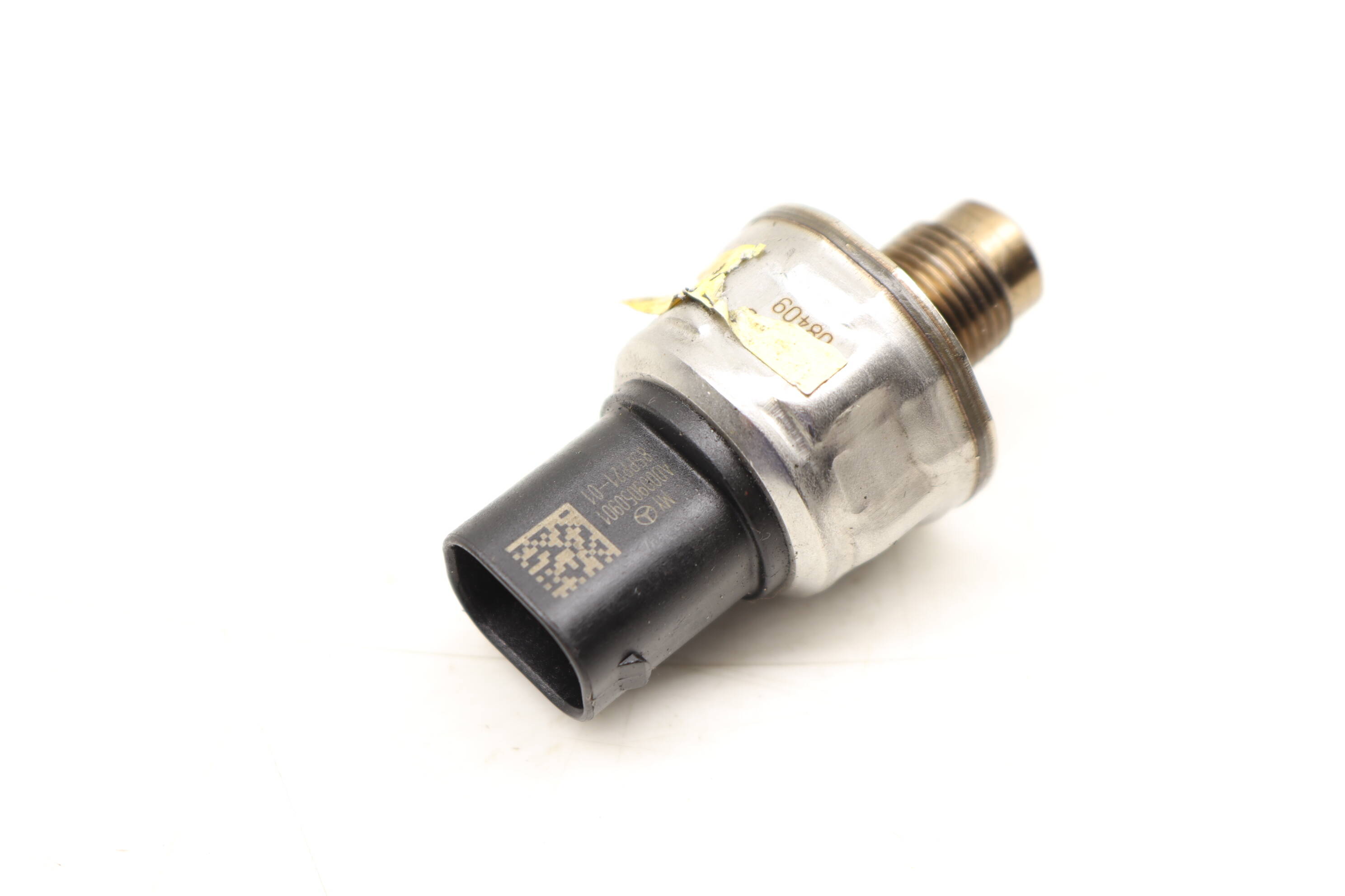 Mercedes-Benz Suspension Pressure Sensor 0009050901