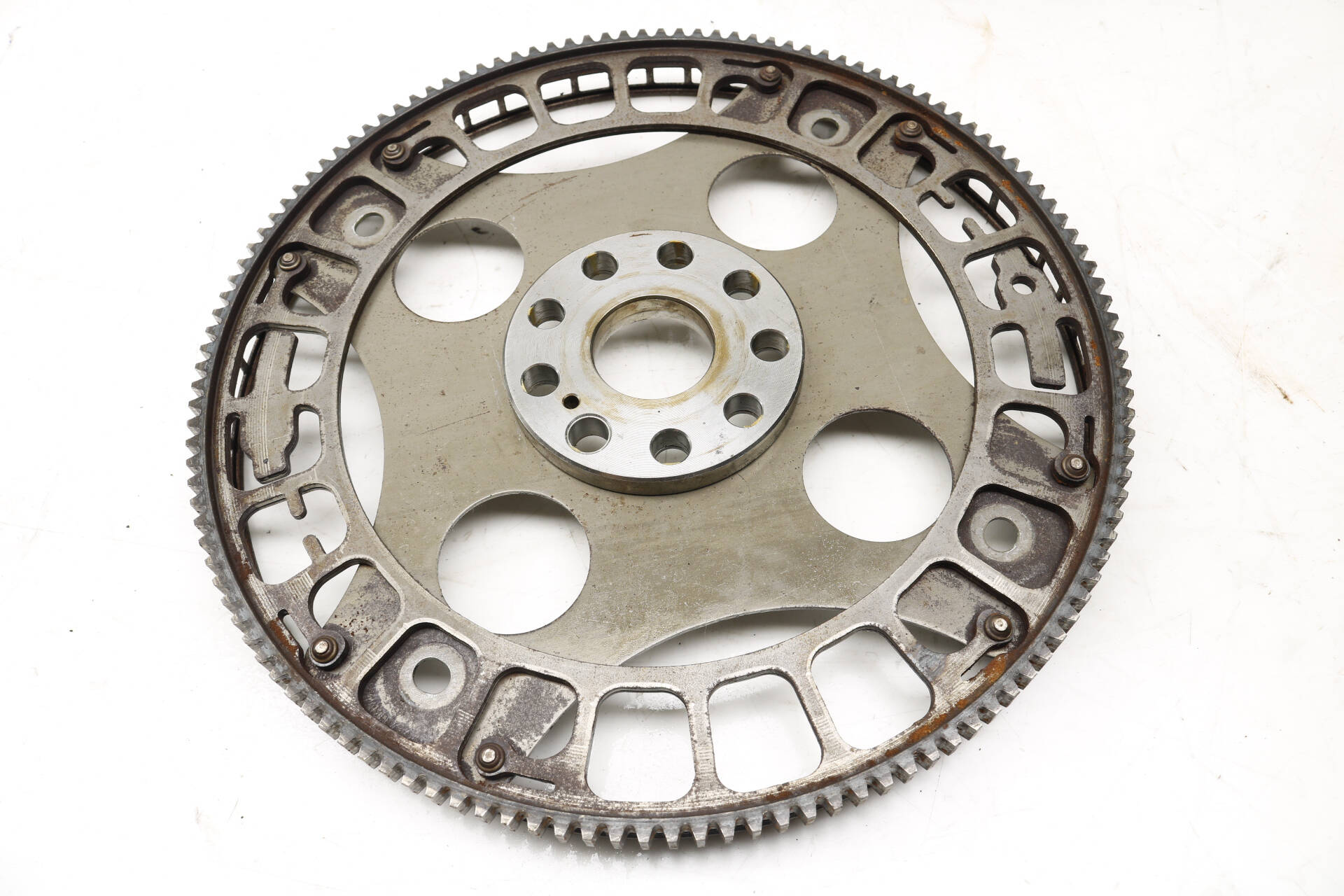 BMW Automatic Flywheel 11227560552