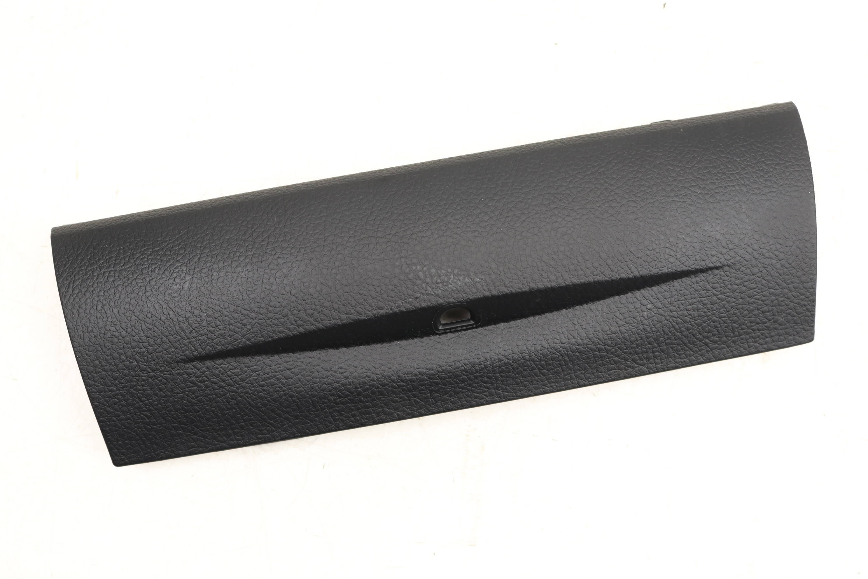 BMW Lower Dash Trim / Molding 51459218562