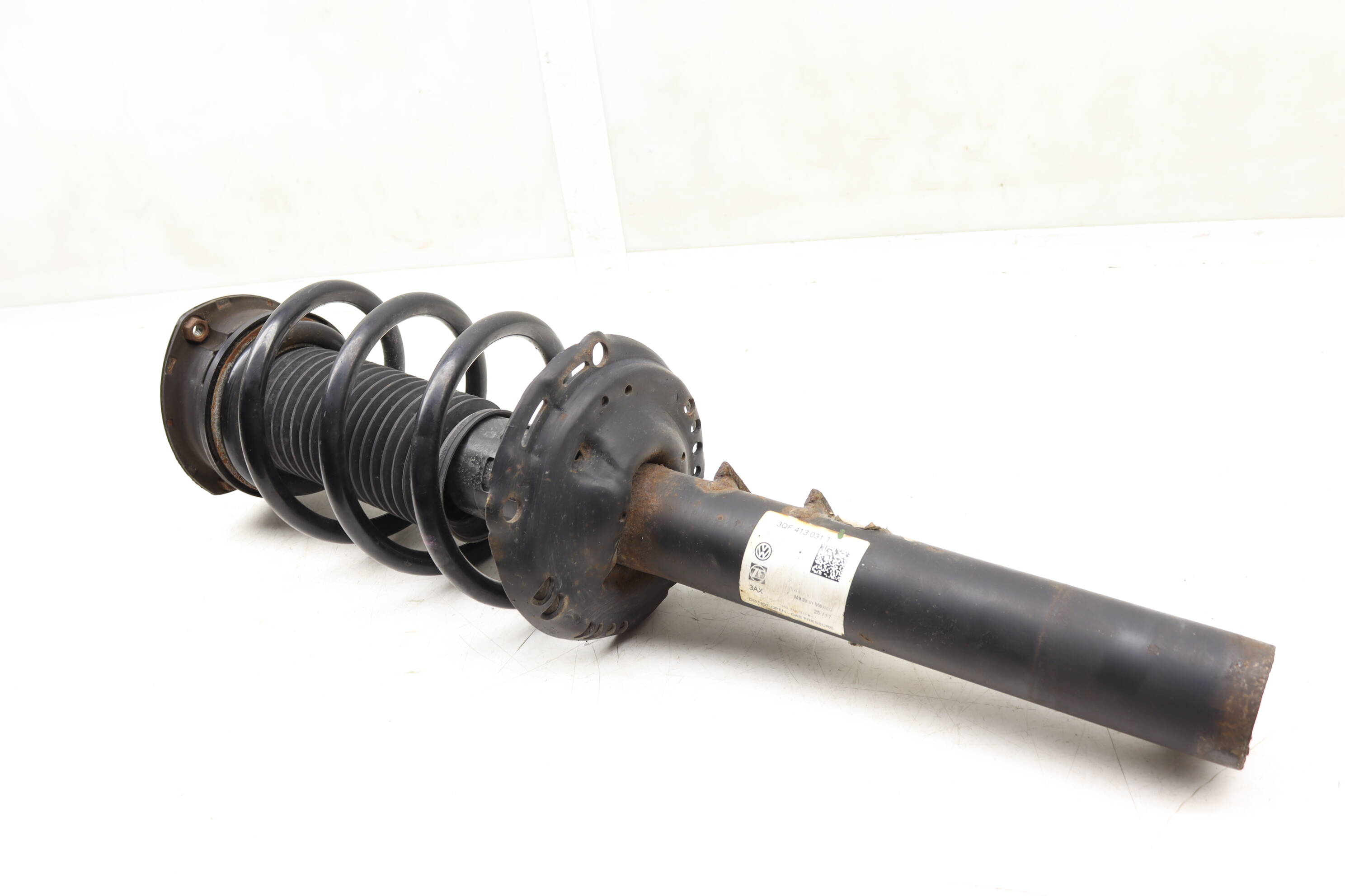 VW Front Strut / Shock Absorber (Atlas) 3QF413031T