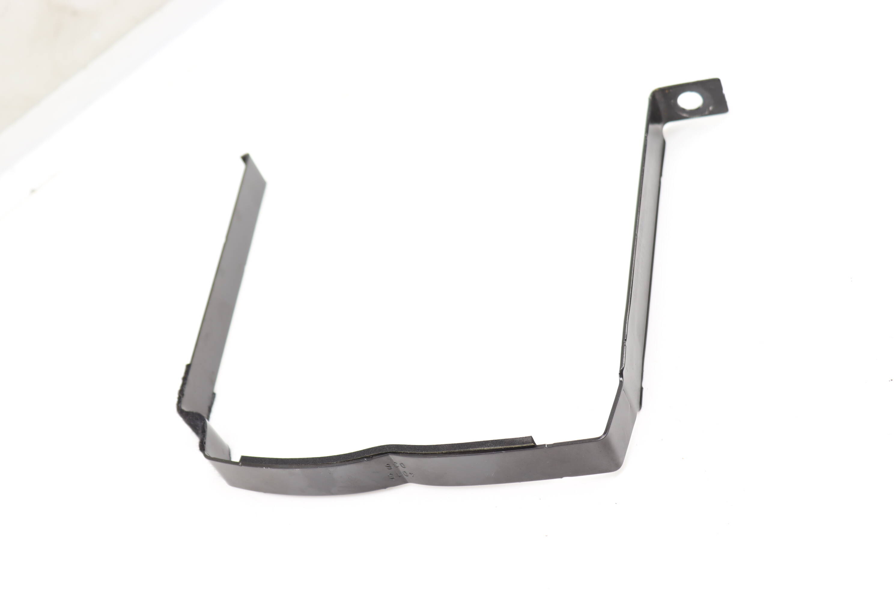 Audi Battery Retaining Strap / Tie Down 8J0804815