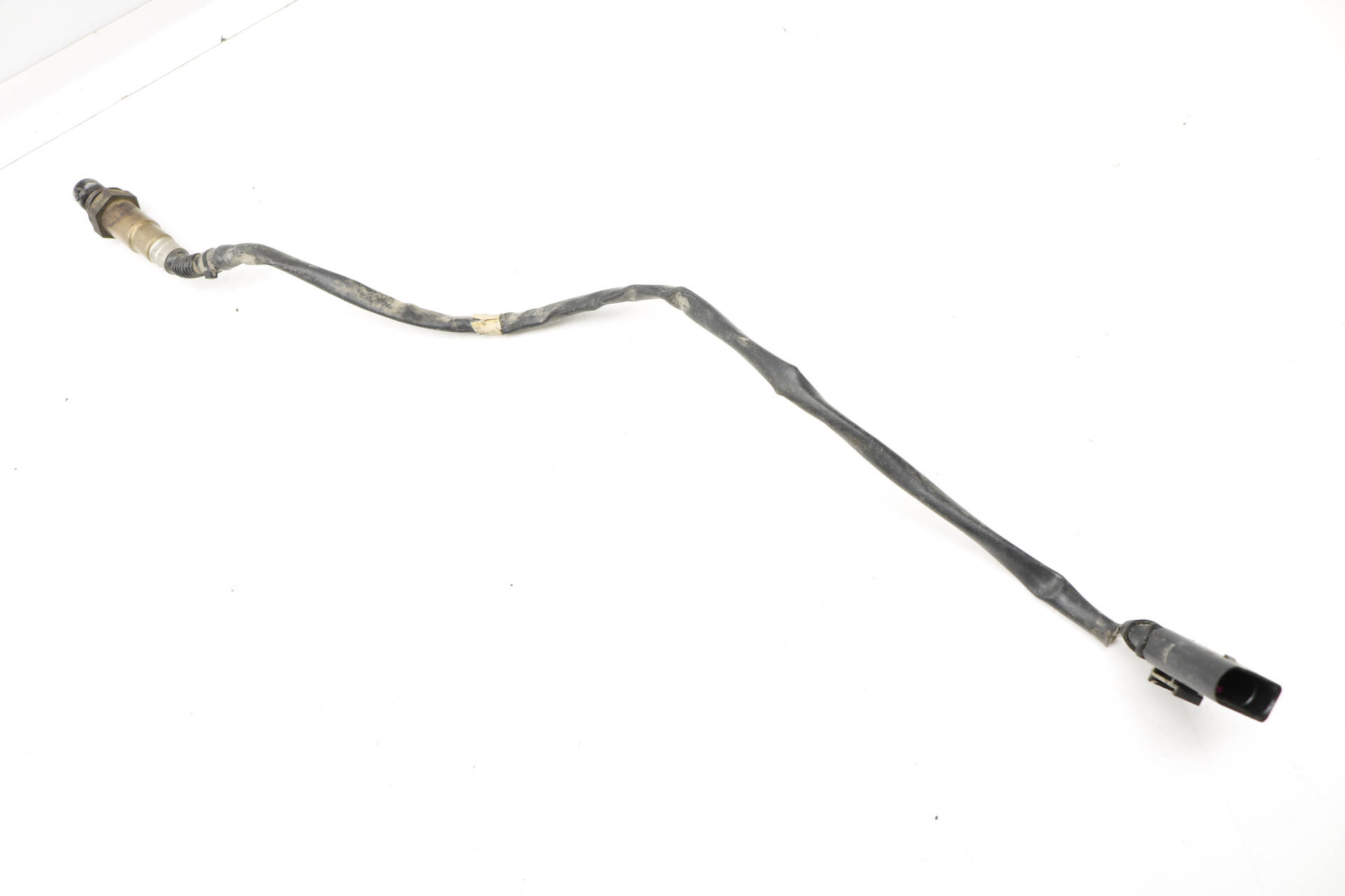 VW O2 / Oxygen Sensor (Post Cat) 03H906262R