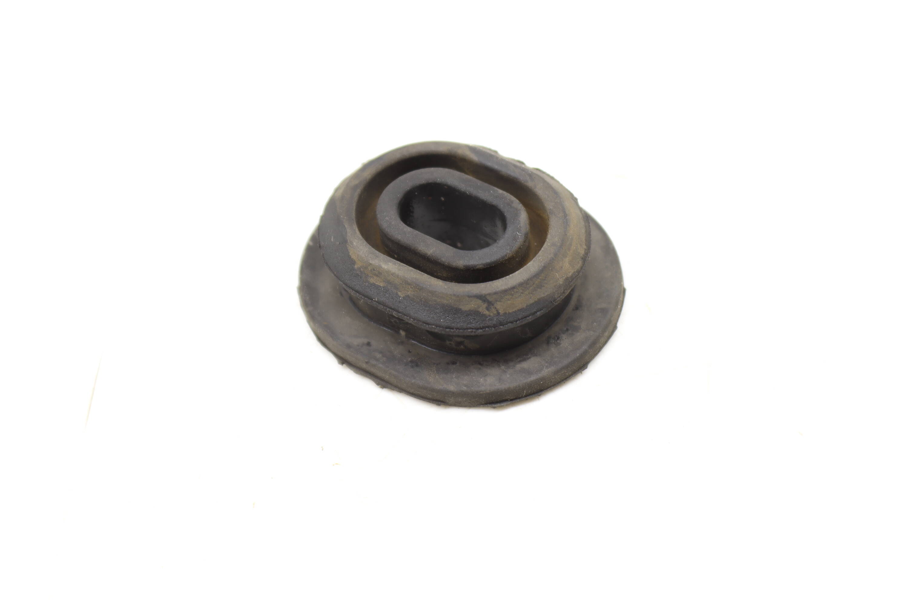 VW Rubber Bumper / Stop Set 867827500