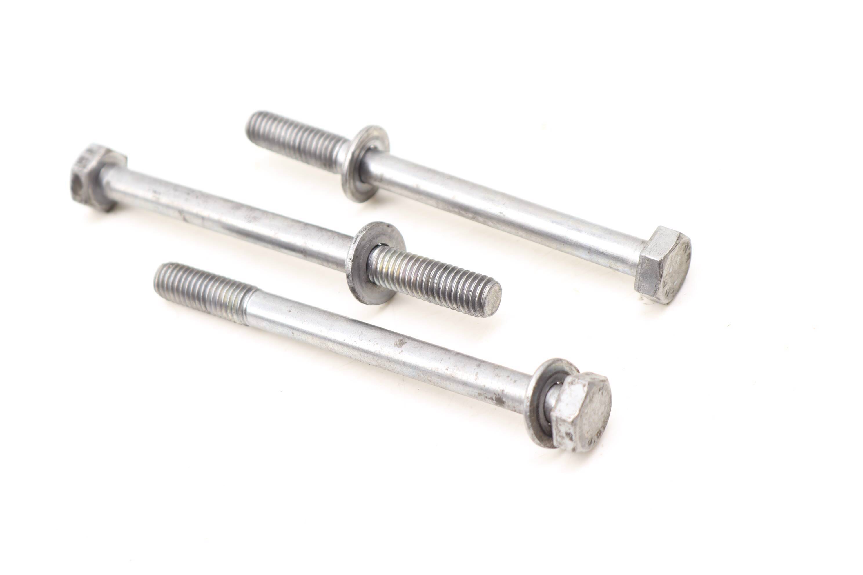 Genuine Used BMW i8 Cooling | Heating | Climate Air Conditioning Parts