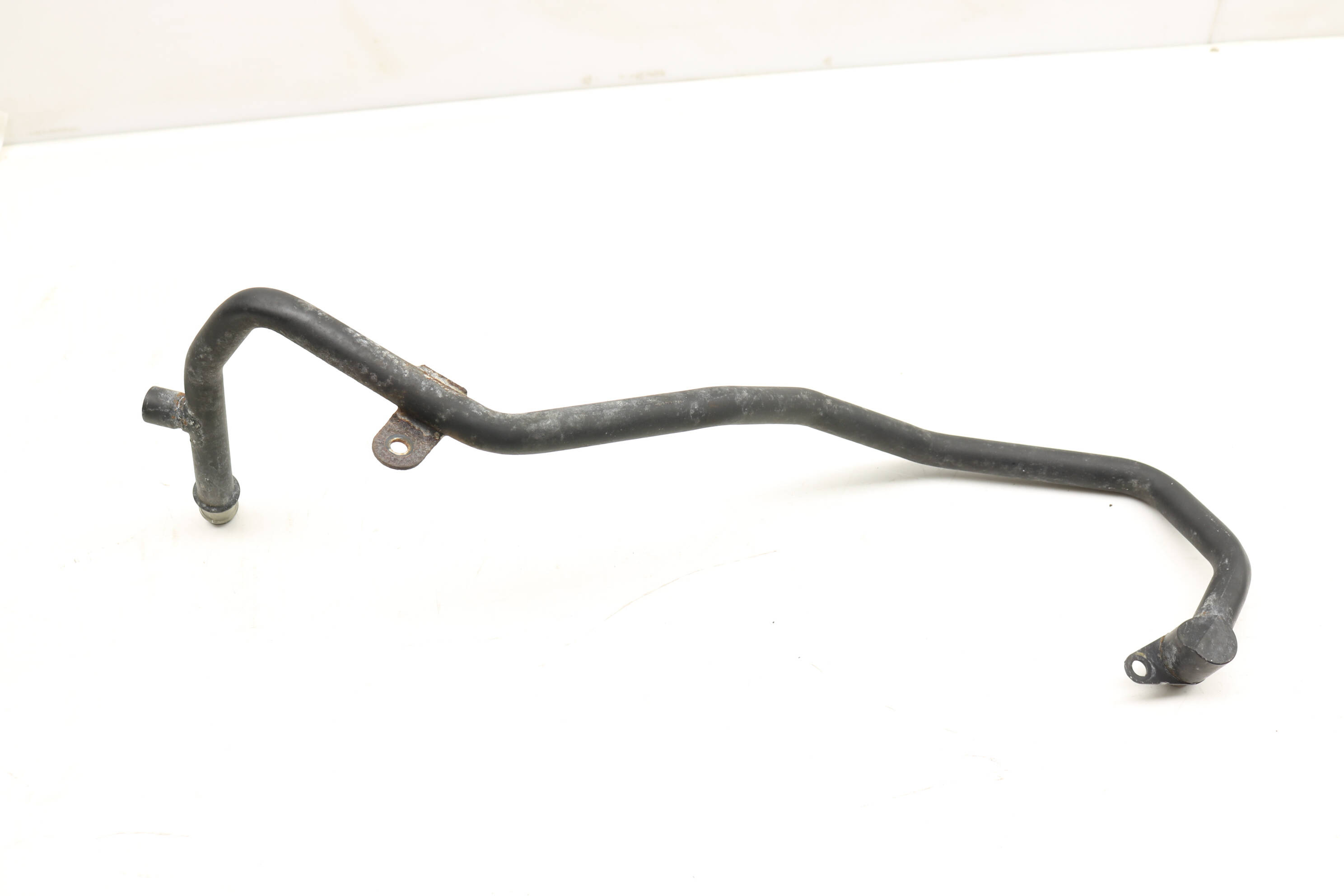 COOLANT PIPE / TUBE / LINE - AUDI Q7 VW TOUAREG - 059121050P