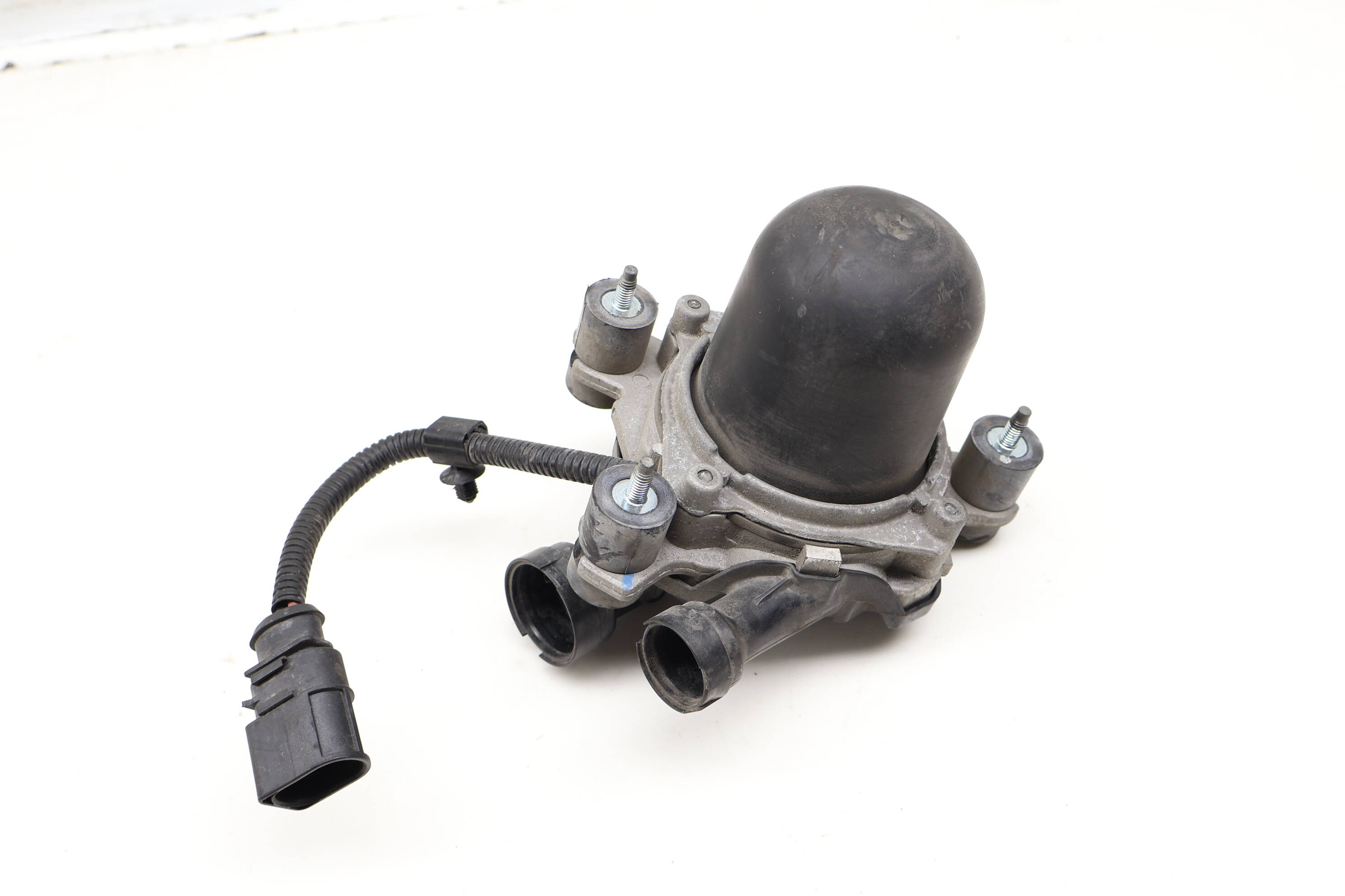 VW Secondary Air Pump 07K959253A