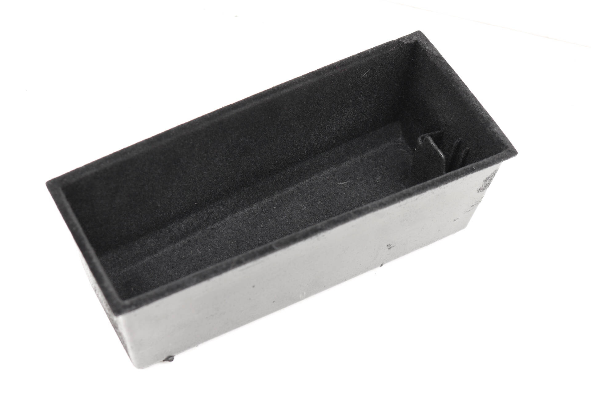 BMW Glove Box Housing Insert (X5, X6) 51166977774
