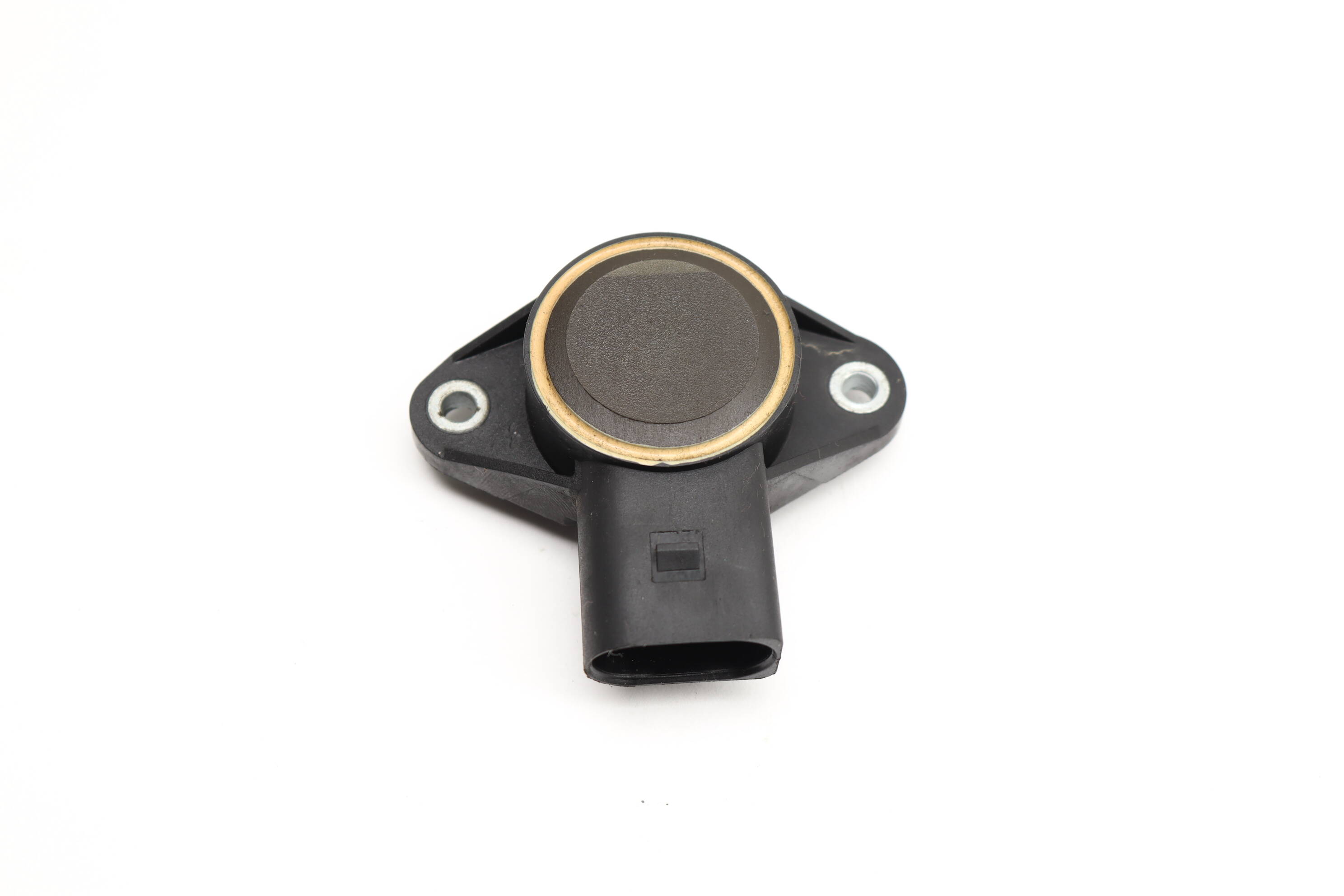 Audi Intake Manifold Sensor / Potentiometer 06E907386