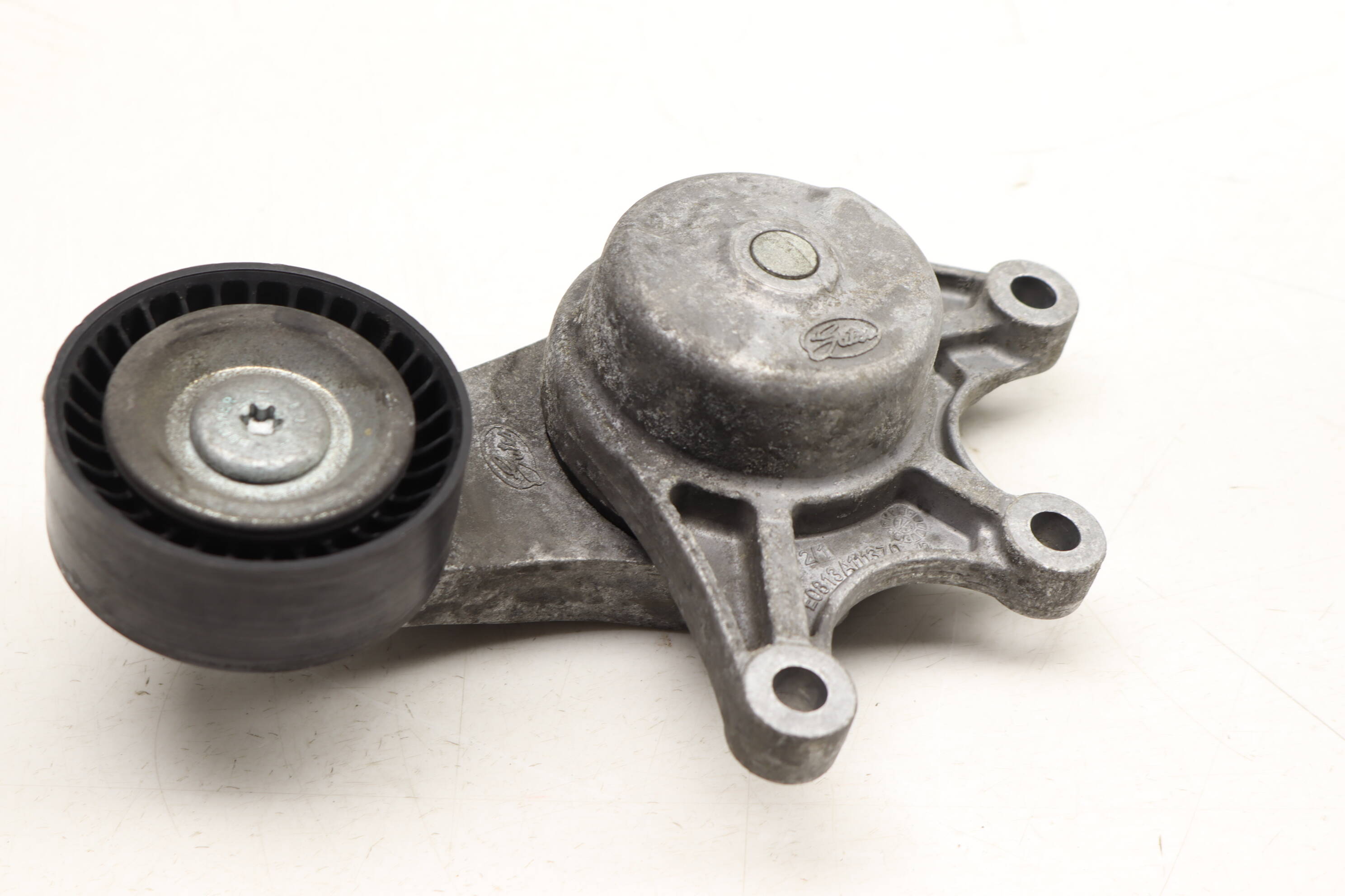 BELT TENSIONER - BMW 228I XDRIVE 320I XDRIVE 328I XDRIVE GT - 7594969