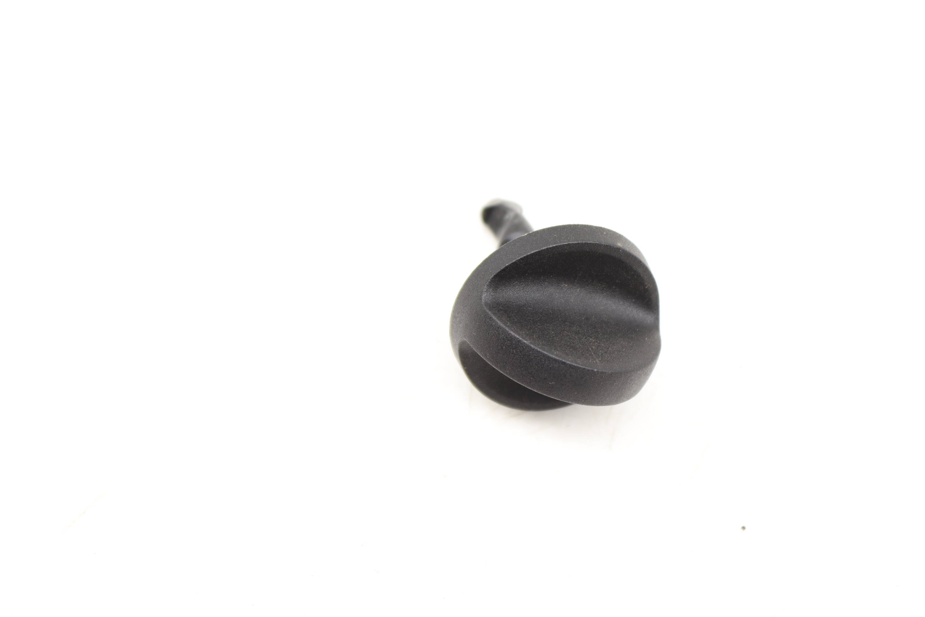 TRUNK LINING / PANEL LOCK FASTENER / SCREW - PORSCHE 911 BOXSTER
